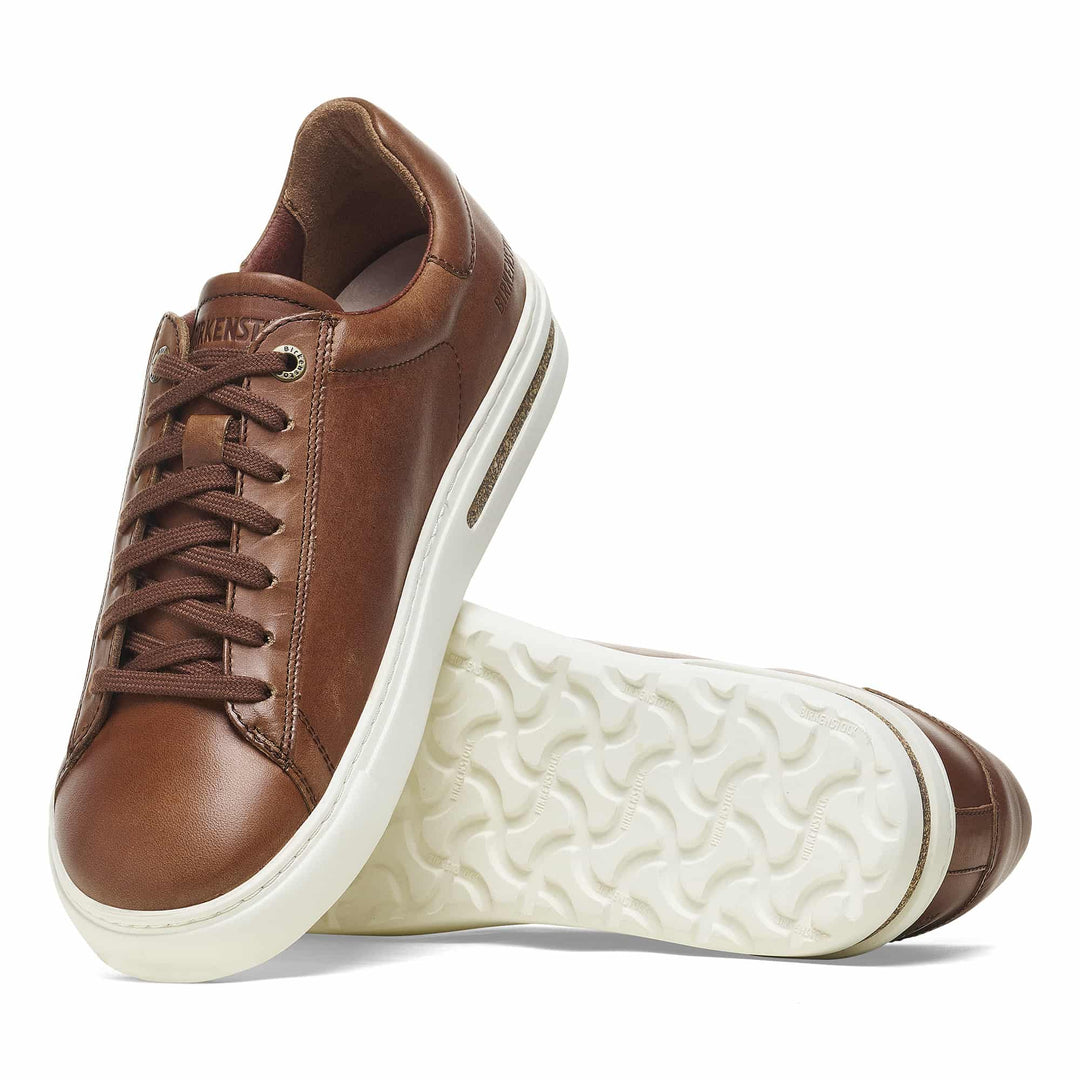 Bend Shoes for Men/Women Online| BIRKENSTOCK
