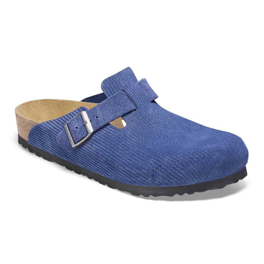 Men Boston Clogs Online | BIRKENSTOCK Men Boston Clogs