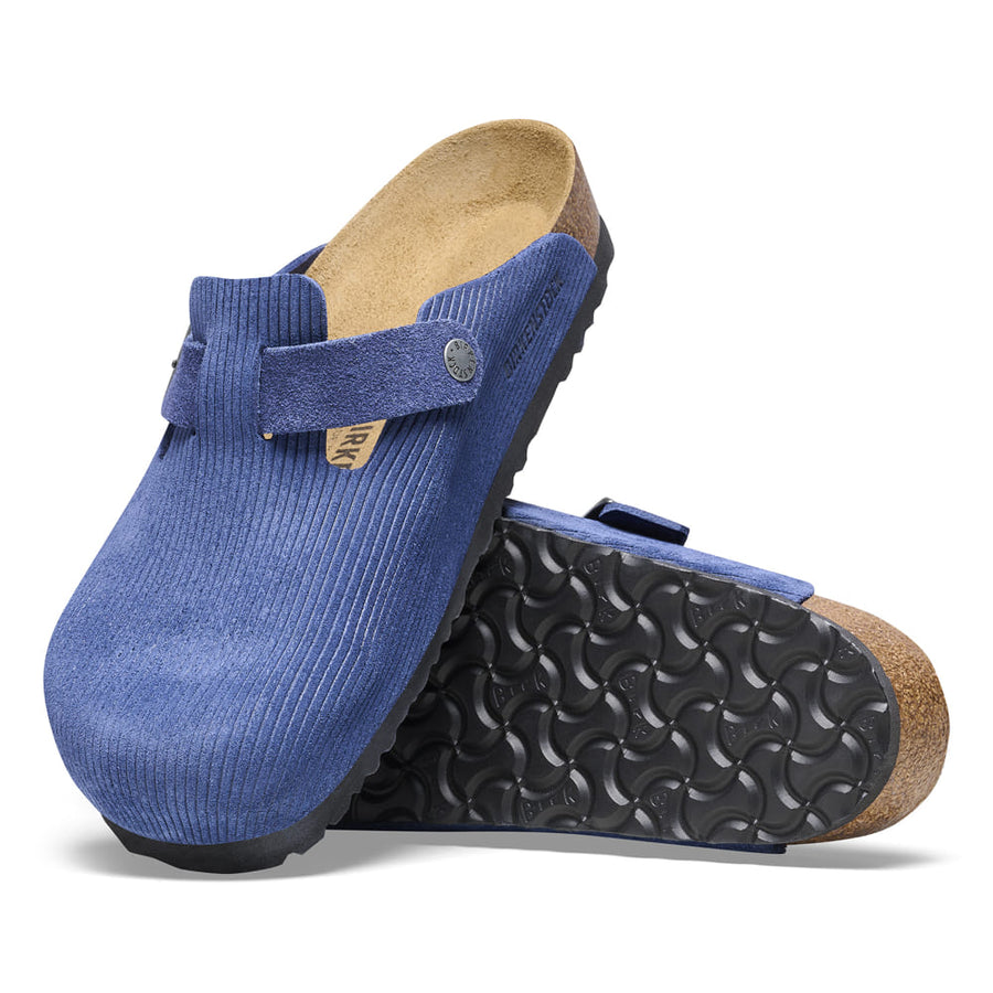 Men Boston Clogs Online | BIRKENSTOCK Men Boston Clogs