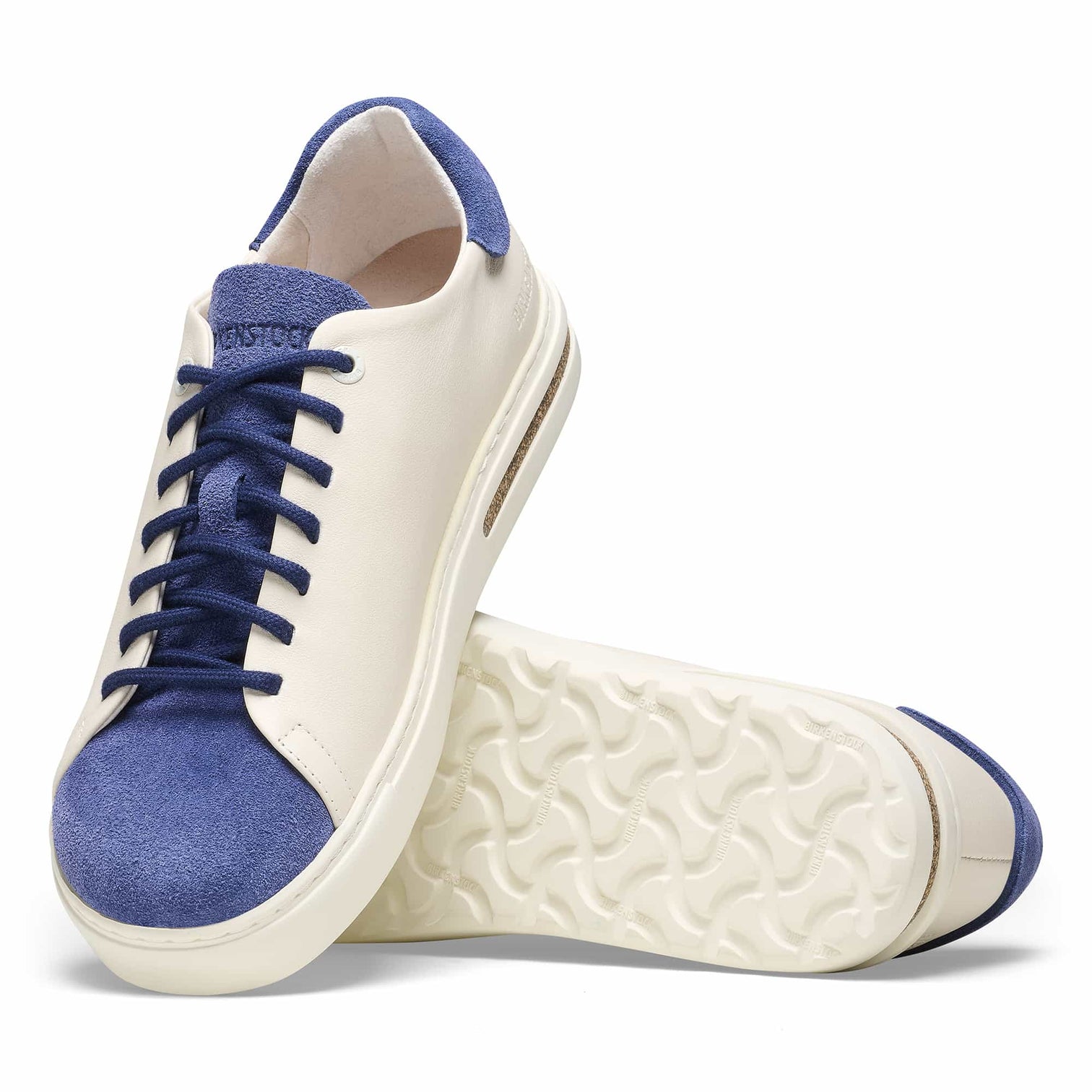 Bend Shoes for Men/Women Online| BIRKENSTOCK