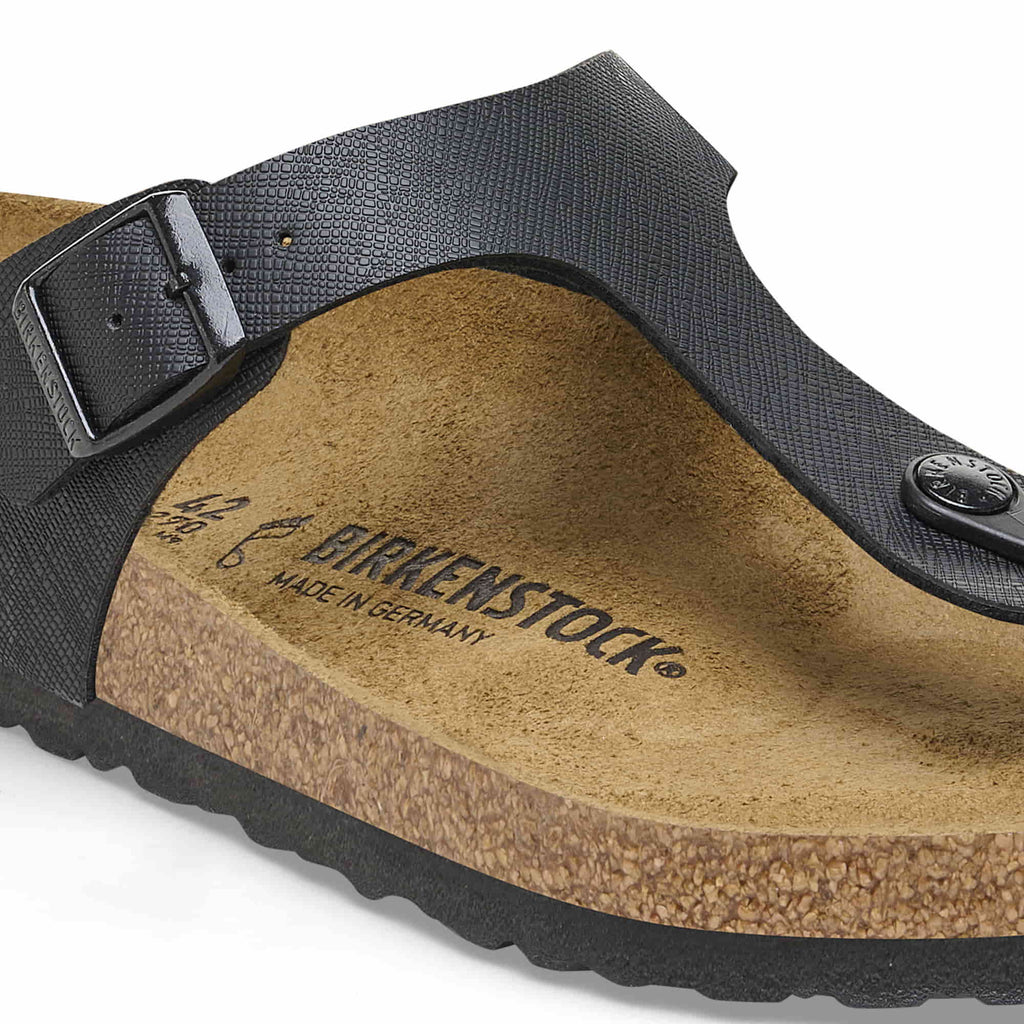 Gizeh Birko-Flor– BIRKENSTOCK