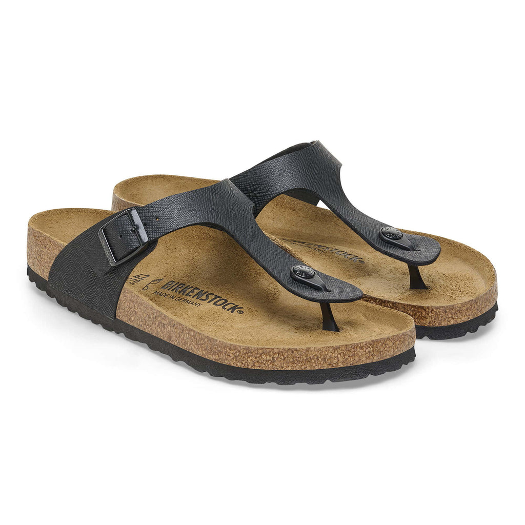 Gizeh Birko-Flor– BIRKENSTOCK