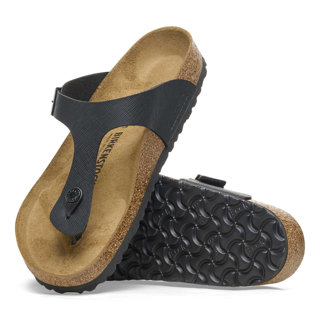 Gizeh Birko-Flor– BIRKENSTOCK