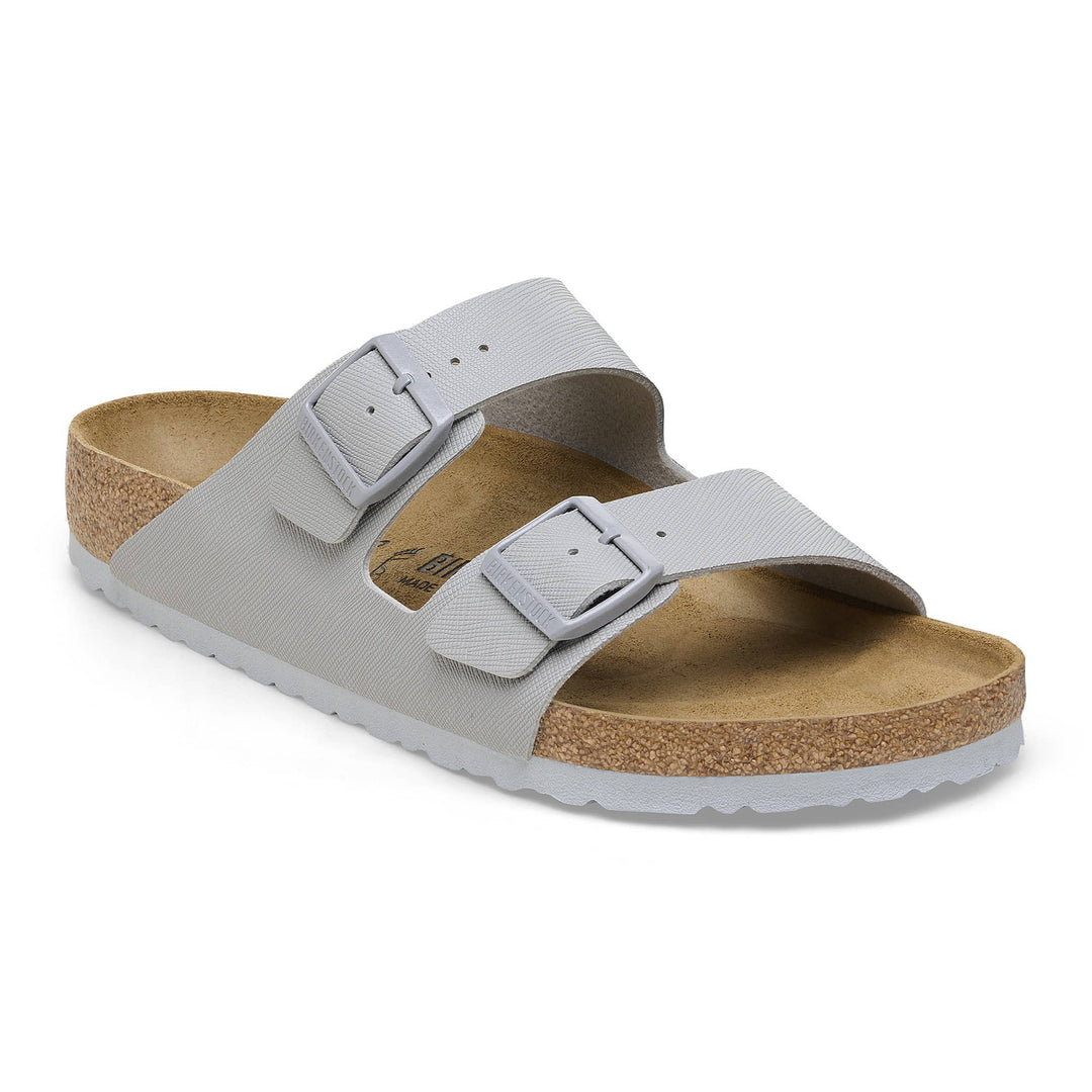 Shop Men Footwear Online | BIRKENSTOCK