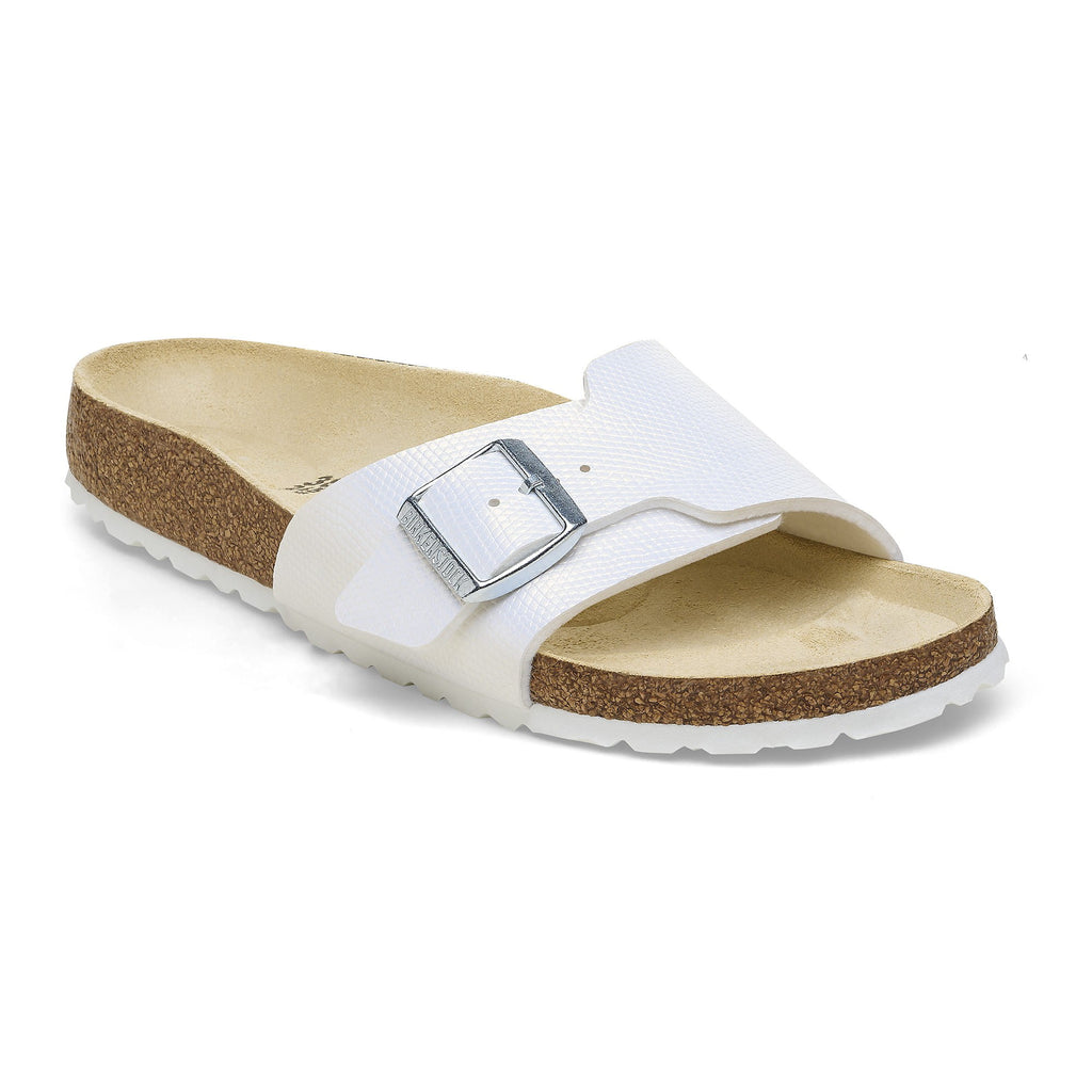 Catalina Birko-Flor Embossed– BIRKENSTOCK