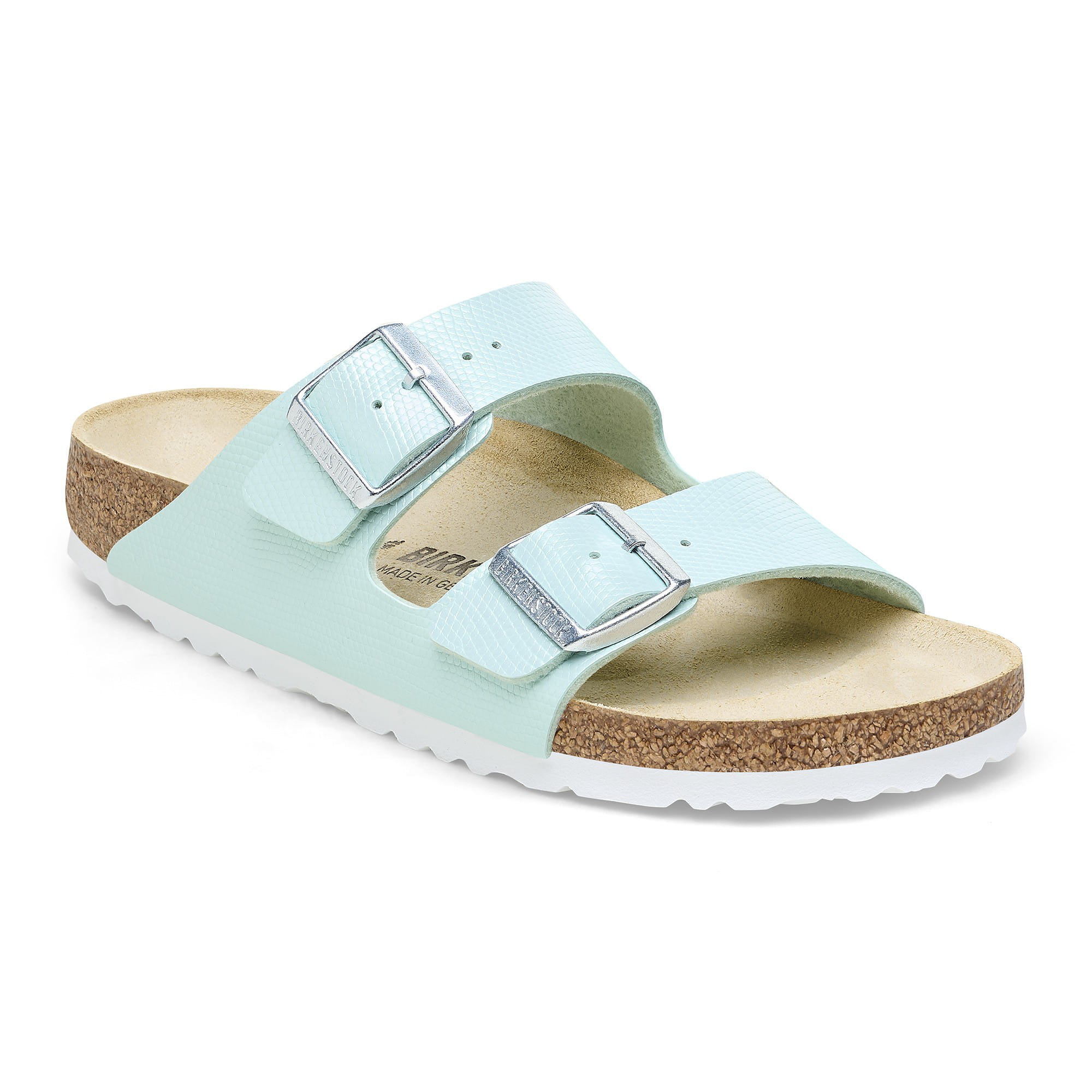 Upto 40% Off - Buy Premium Sandals & Clogs by BIRKENSTOCK INDIA