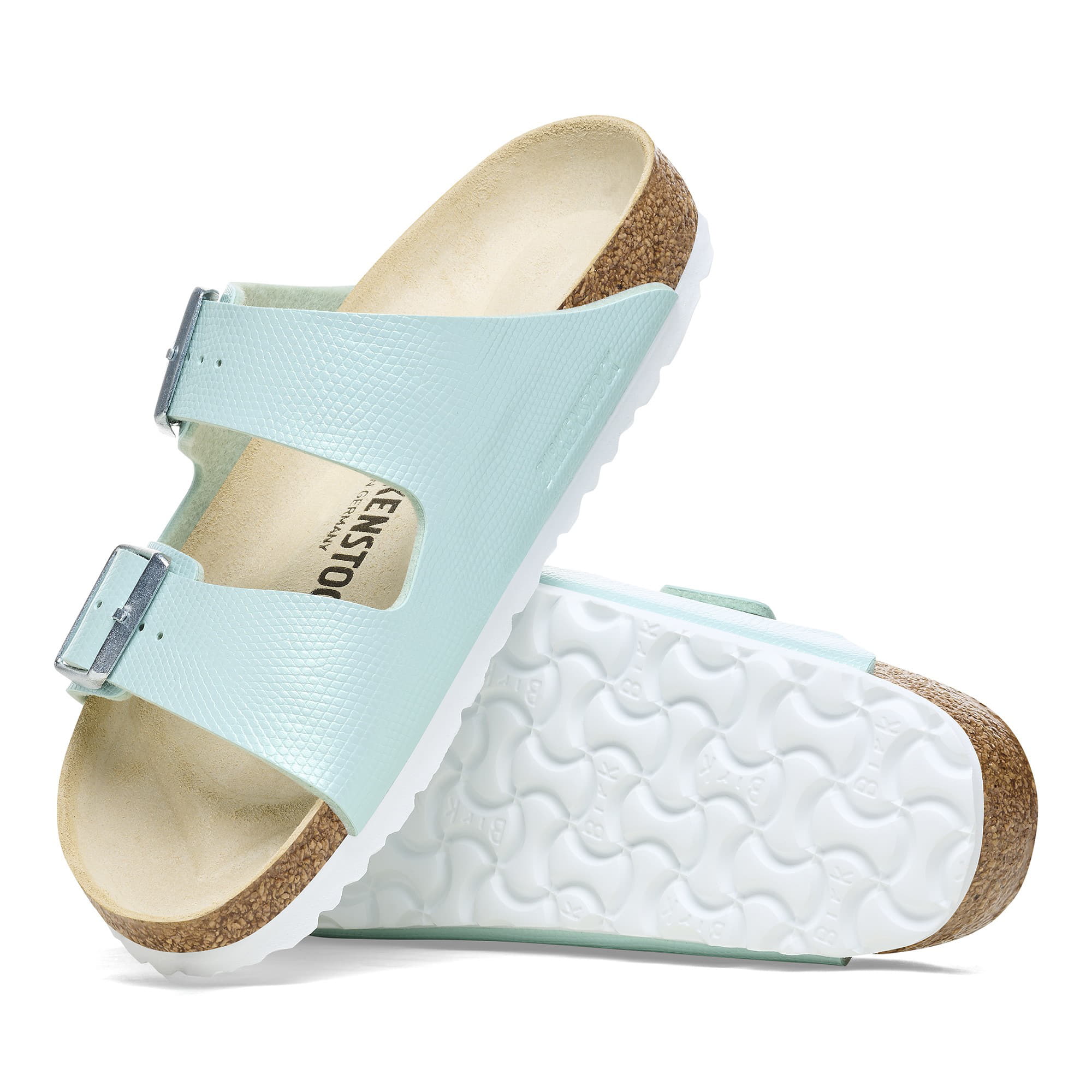 Upto 40% Off - Buy Premium Sandals & Clogs by BIRKENSTOCK INDIA