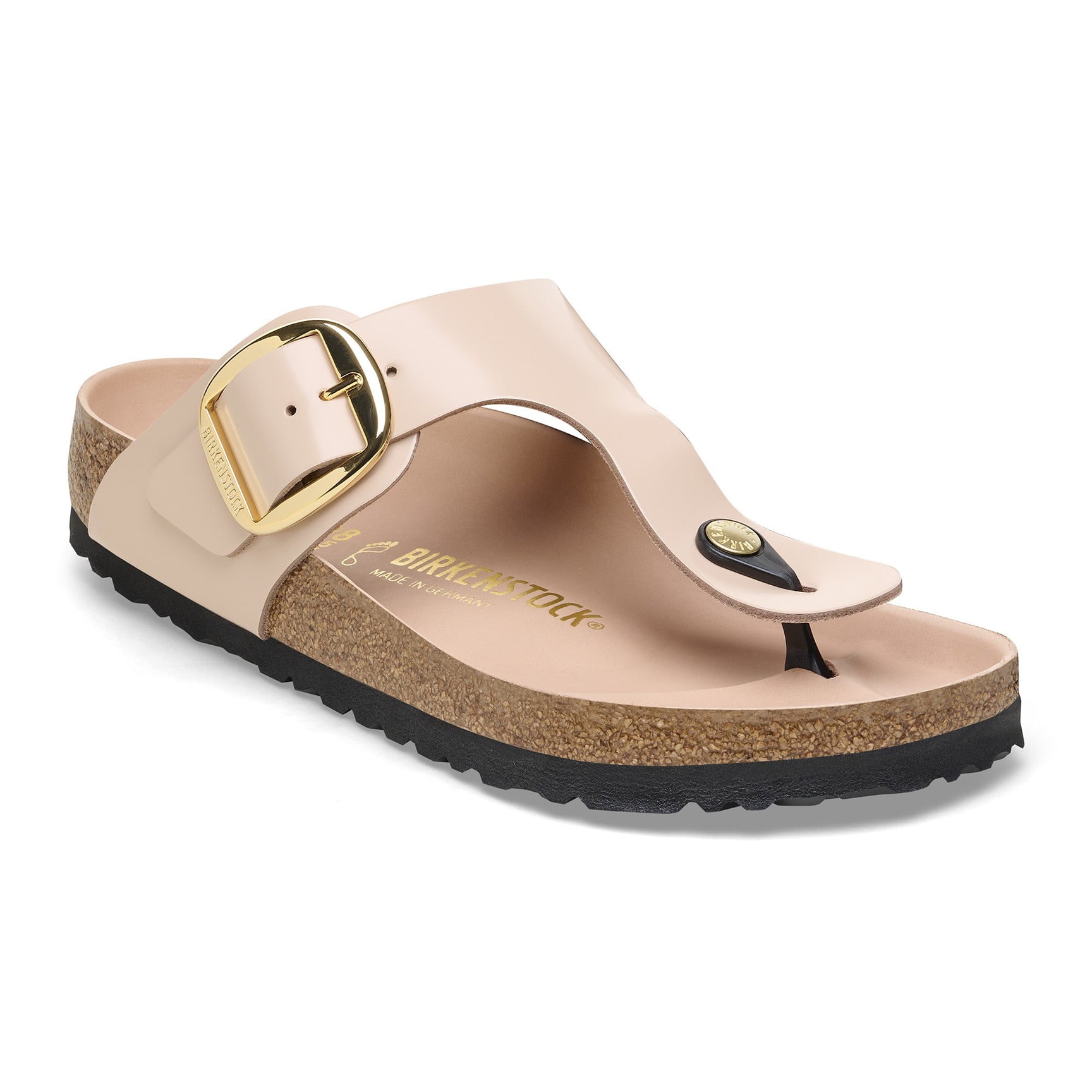 Women Gizeh Sandals Online | BIRKENSTOCK