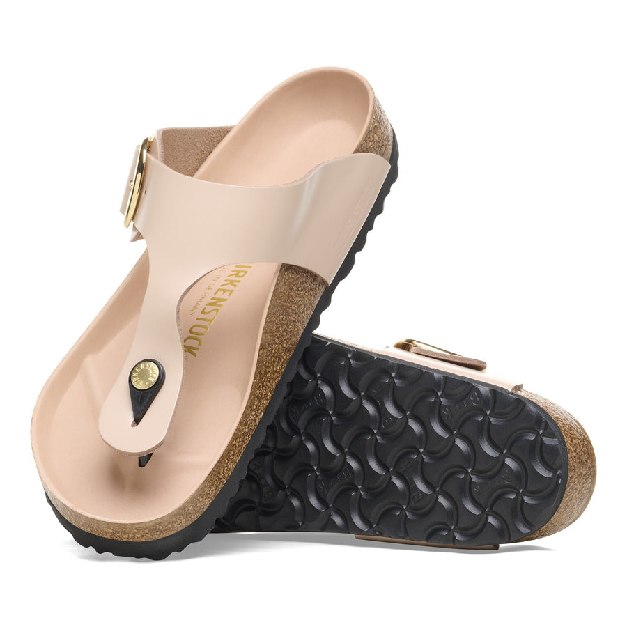 Women Gizeh Sandals Online | BIRKENSTOCK