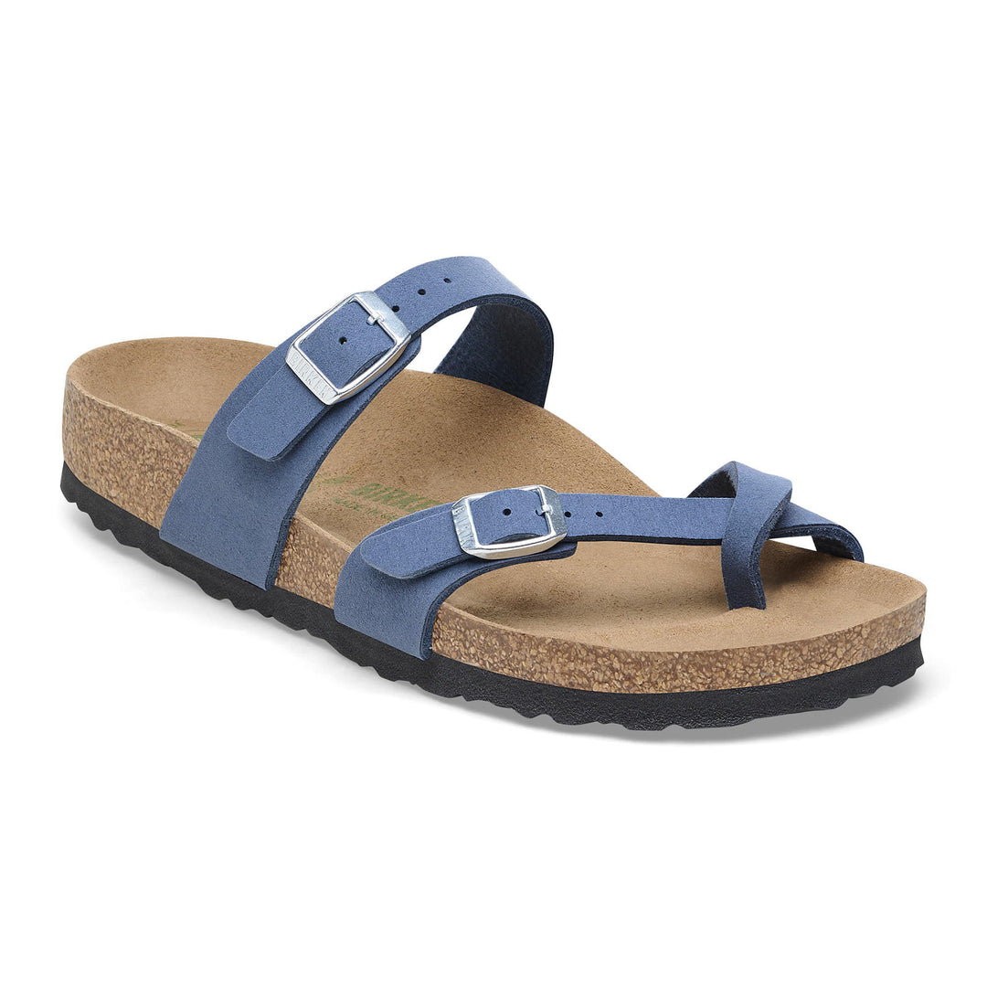 Women Mayari Sandals Online | BIRKENSTOCK