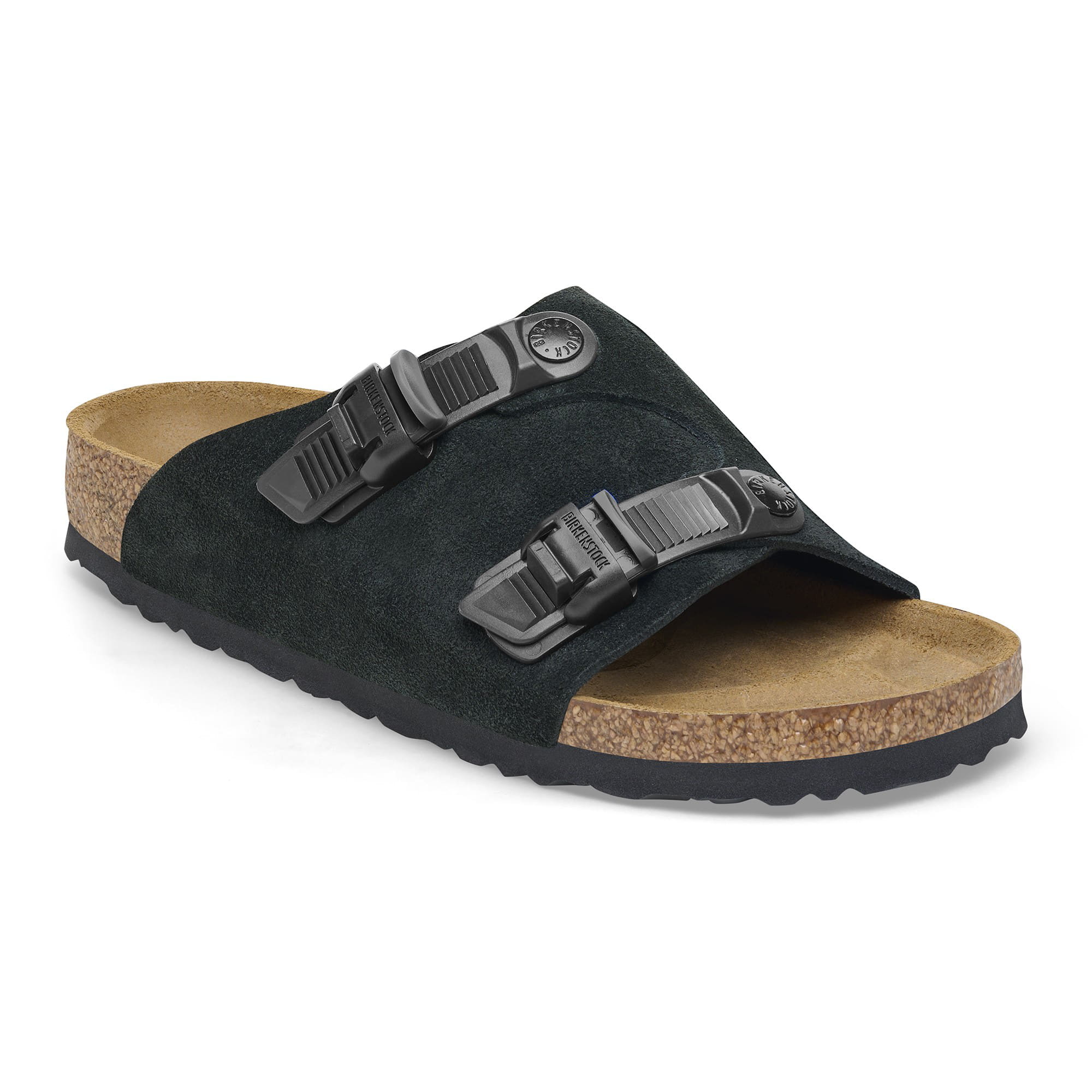 Zurich Soft Sandals/Footwear Online | BIRKENSTOCK