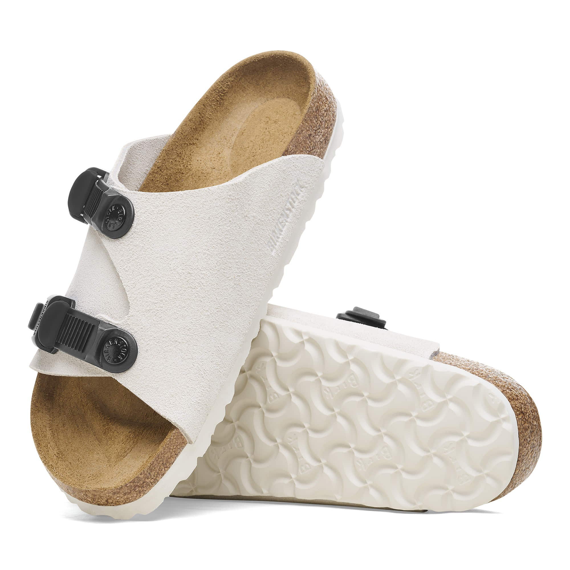 Upto 40% Off on Premium Sandals & Clogs by BIRKENSTOCK INDIA