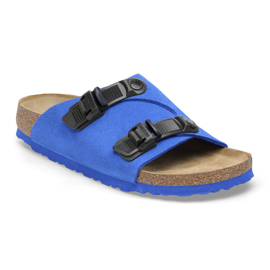 Upto 40% Off on Premium Sandals & Clogs by BIRKENSTOCK INDIA