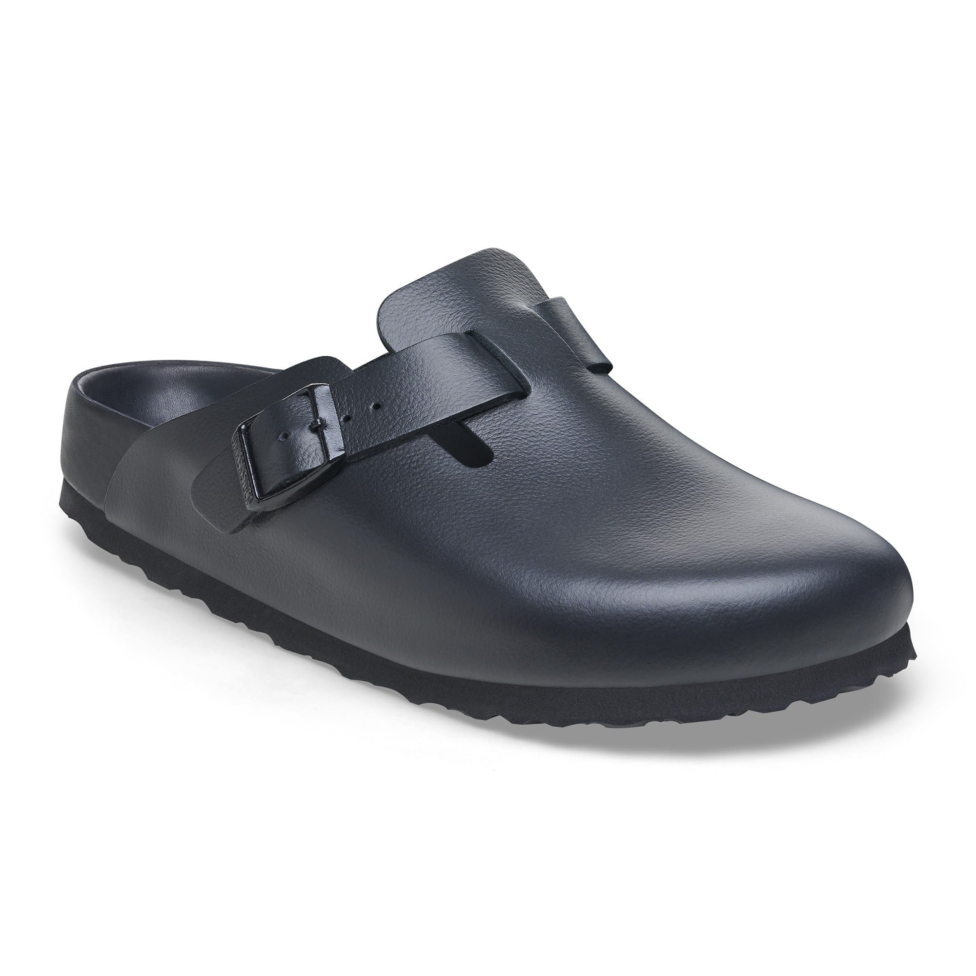 Shop Men Boston Clogs Online | BIRKENSTOCK