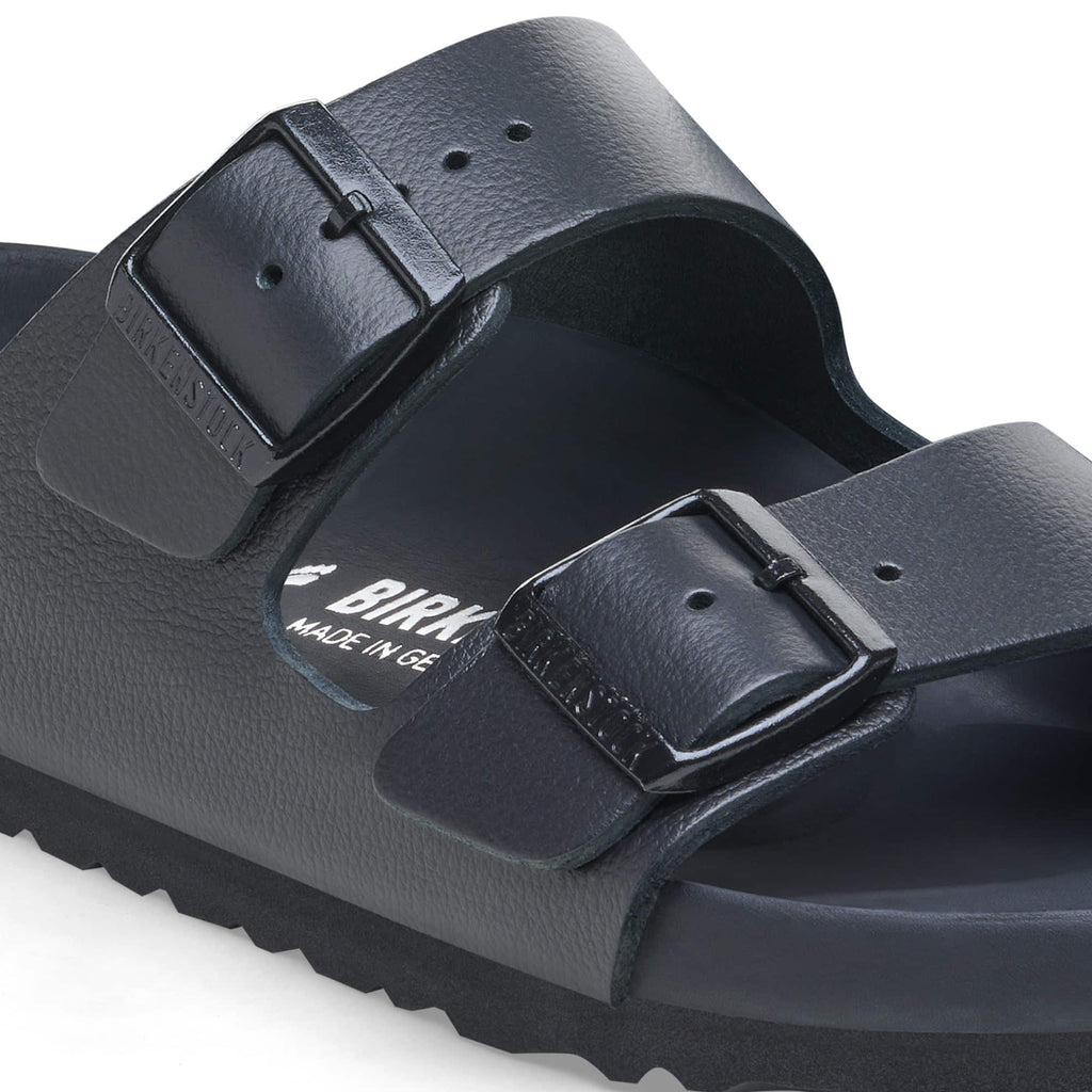 Arizona Natural Leather– BIRKENSTOCK
