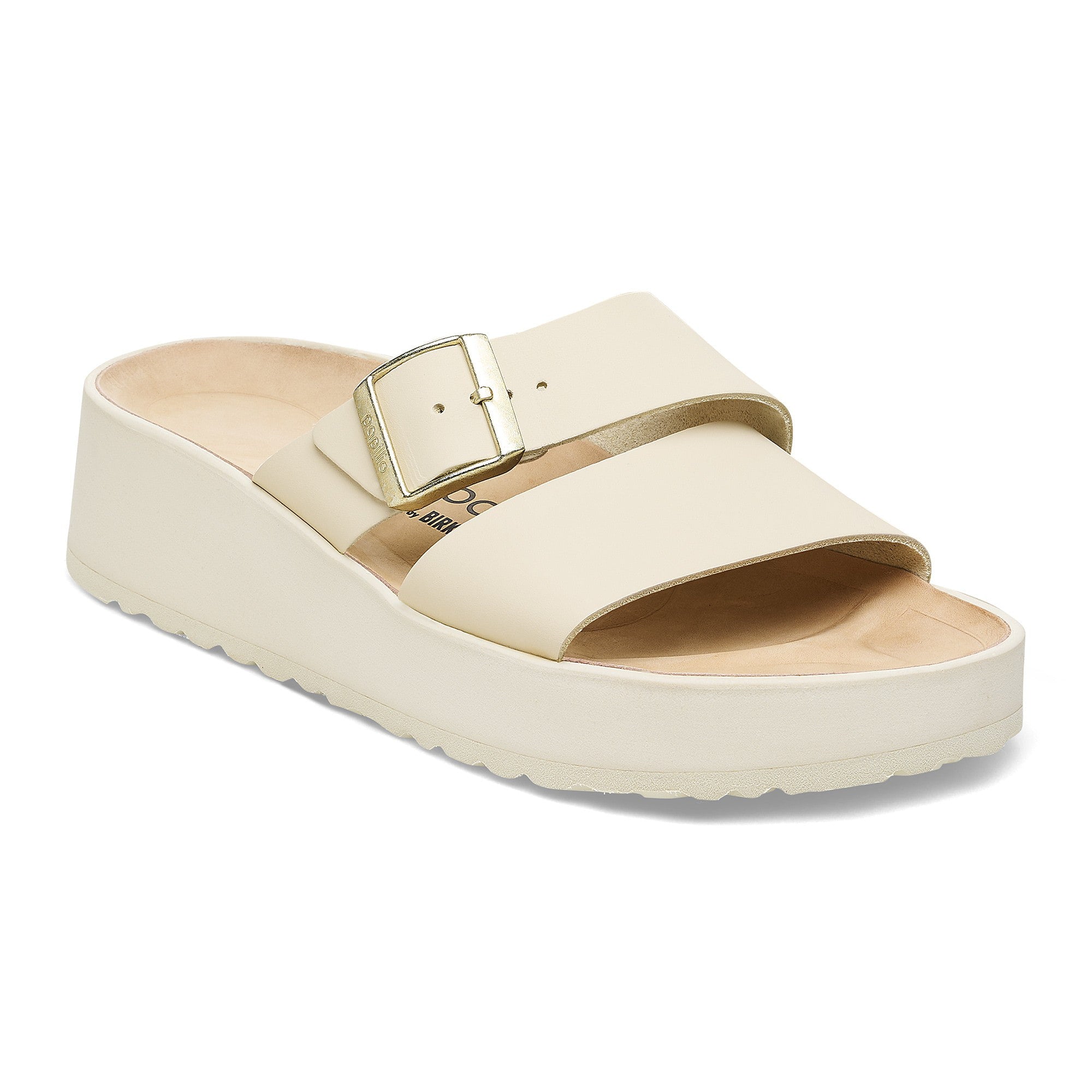 Shop Birkenstock Papillio Collection | Latest Footwear – BIRKENSTOCK