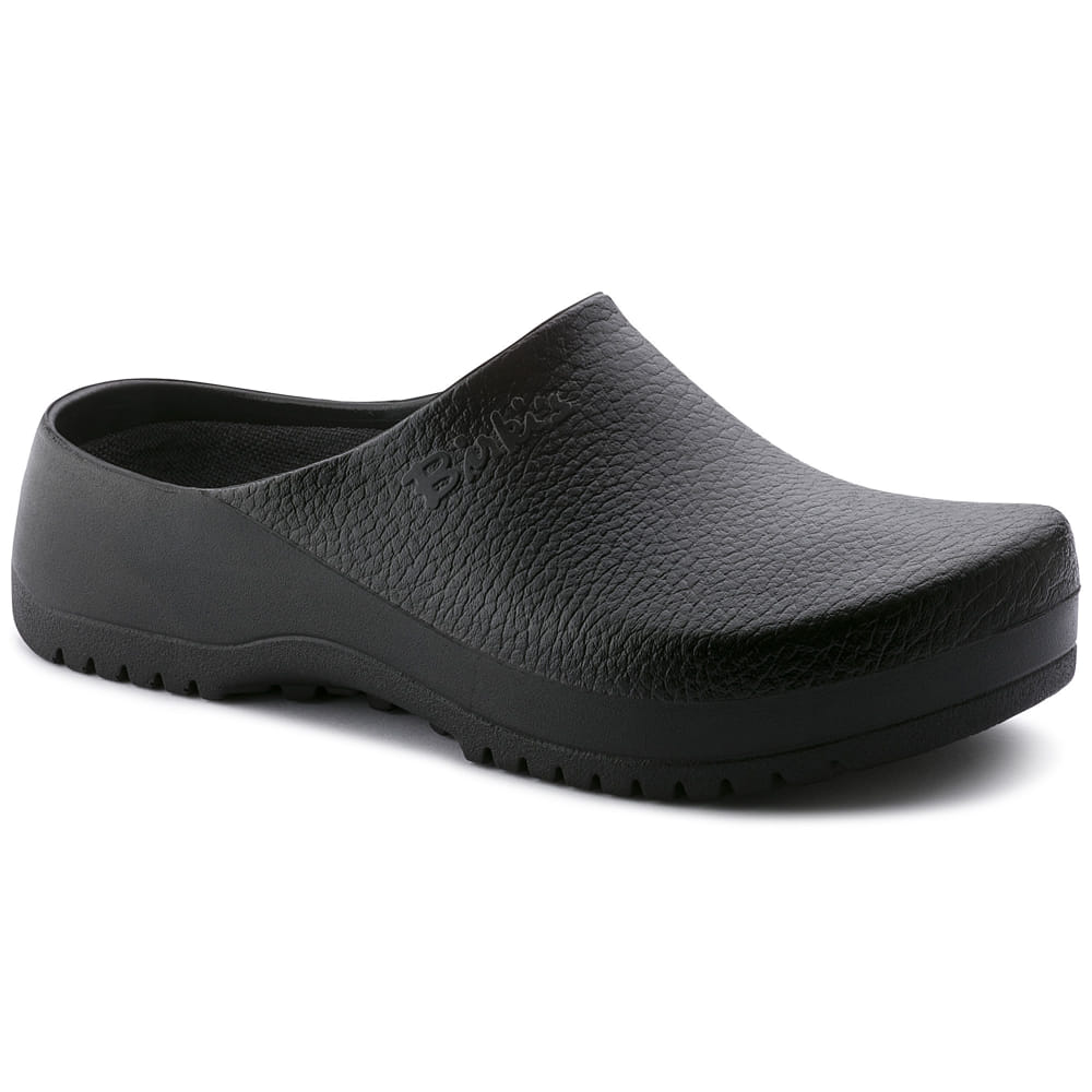 Clogs for Men - Buy Best Men's Clogs Online | BIRKENSTOCK