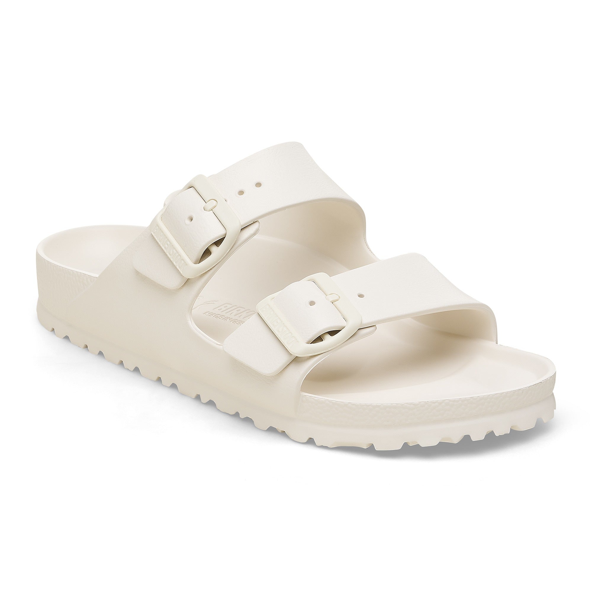 Arizona Collection - Buy Comfortable Arizona Sandals | BIRKENSTOCK
