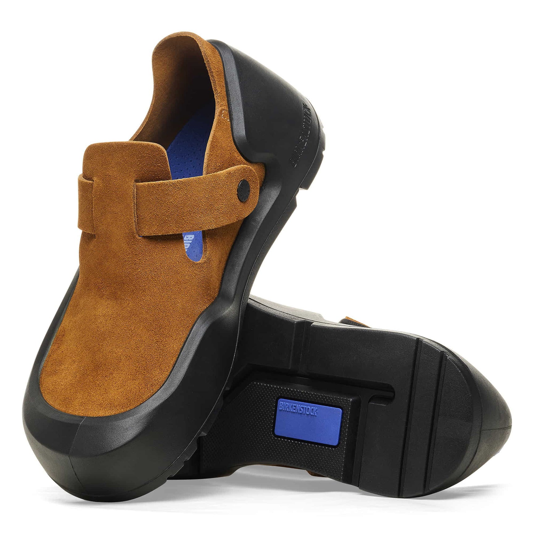 Shoes for Women - Shop the Best Women's Shoes Online | BIRKENSTOCK