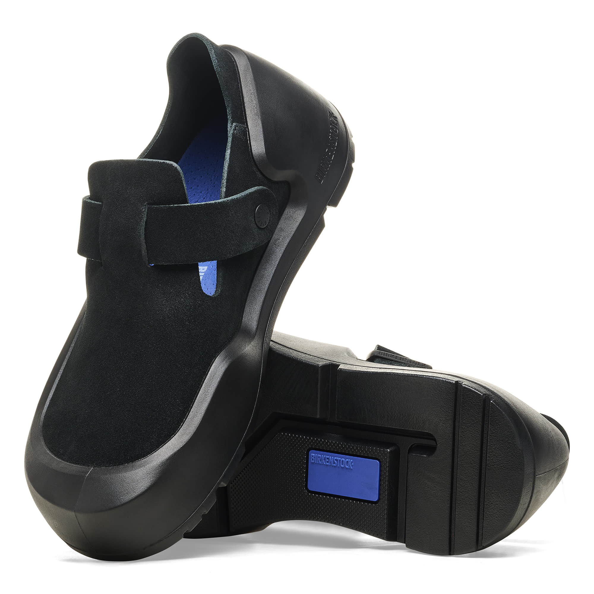 Buy Shoes - Get the Premium Quality Shoes Online | BIRKENSTOCK