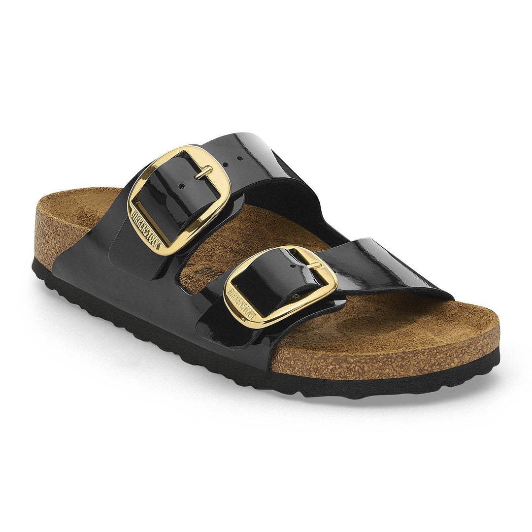 Sandals for Women - Shop Ladies Comfortable Sandals Online | BIRKENSTOCK