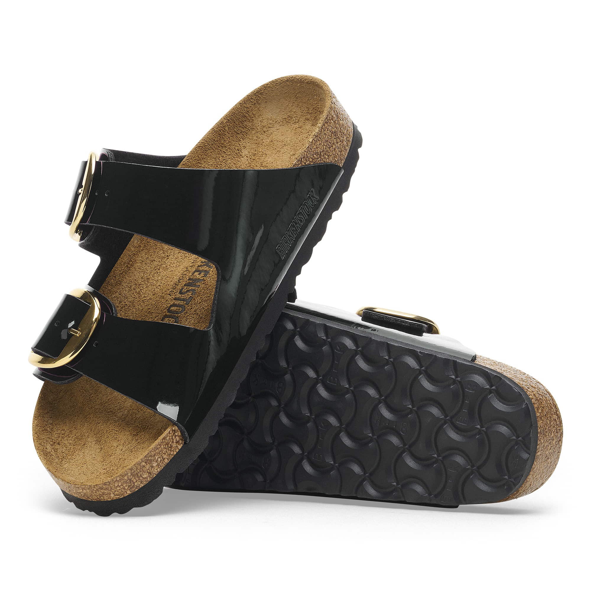 Sandals for Women - Shop Ladies Comfortable Sandals Online | BIRKENSTOCK