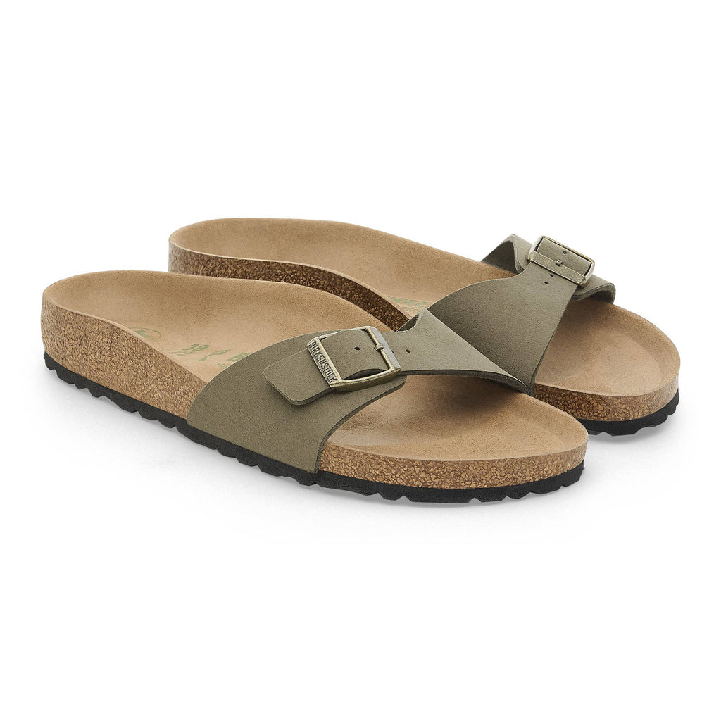 Madrid Synthetik– BIRKENSTOCK