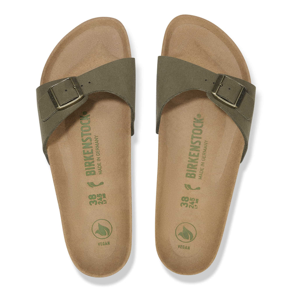 Madrid Synthetik– BIRKENSTOCK
