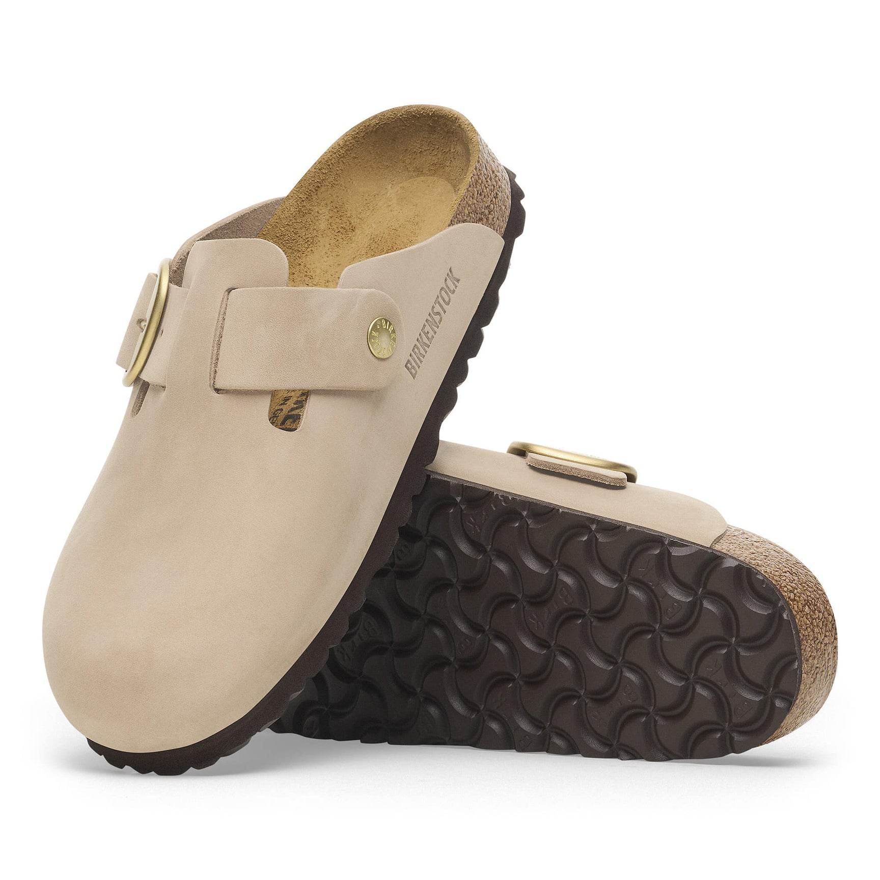 Clogs - Buy Best Clogs for Men & Women Online | BIRKENSTOCK