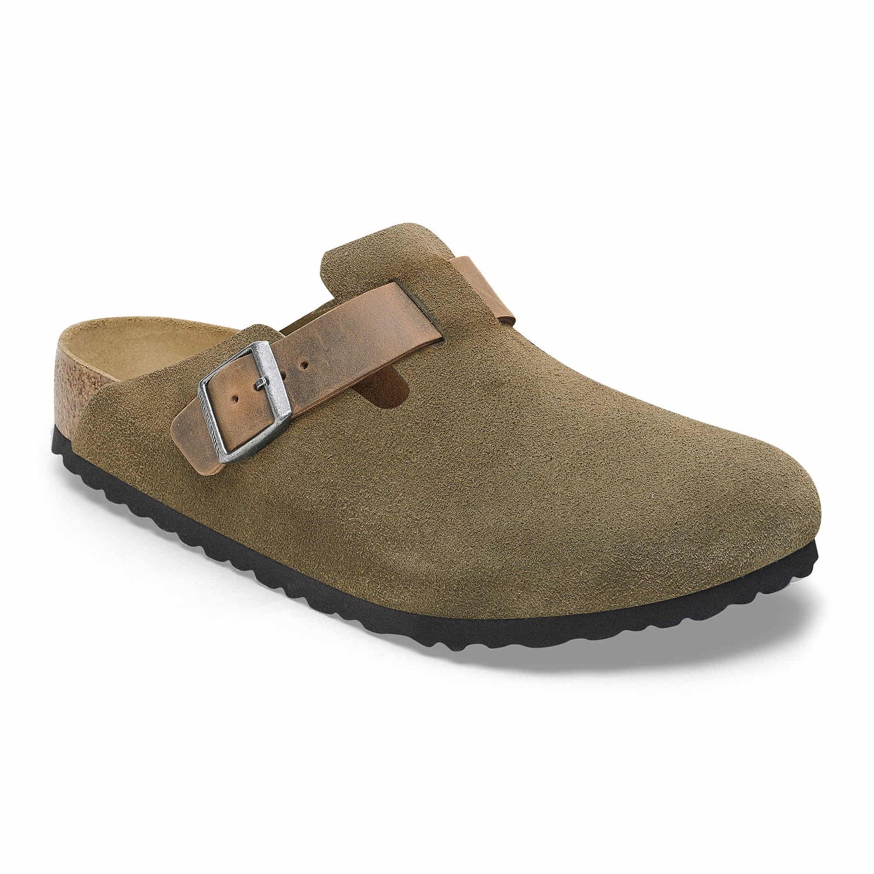 Trendy Footwear For Men - Shop Stylish Mens Footwear Online | BIRKENSTOCK