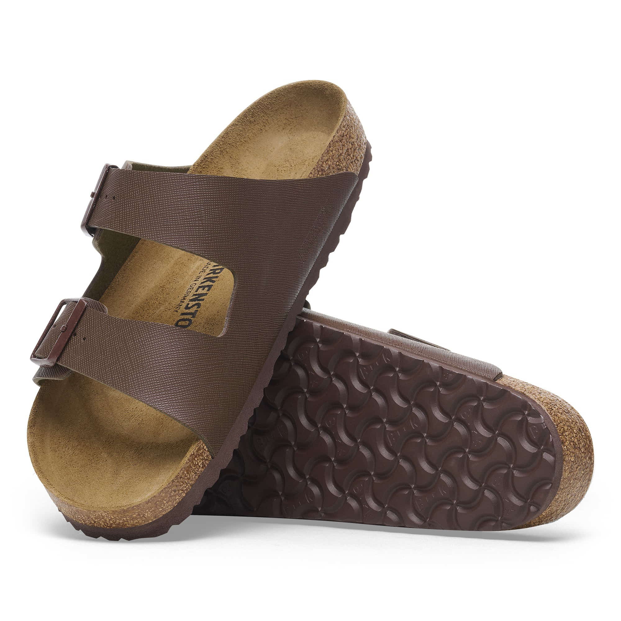 Arizona Collection - Buy Comfortable Arizona Sandals | BIRKENSTOCK