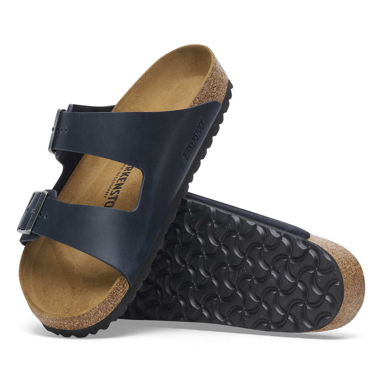 Arizona Collection - Buy Comfortable Arizona Sandals | BIRKENSTOCK