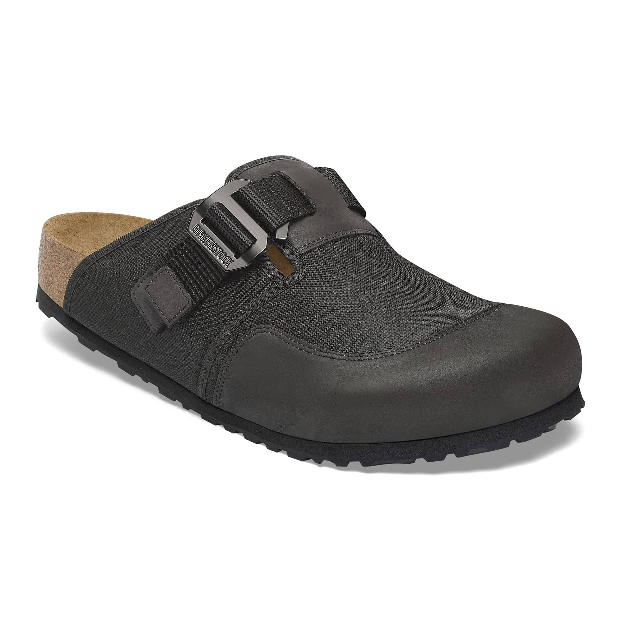 Welcome offer – BIRKENSTOCK