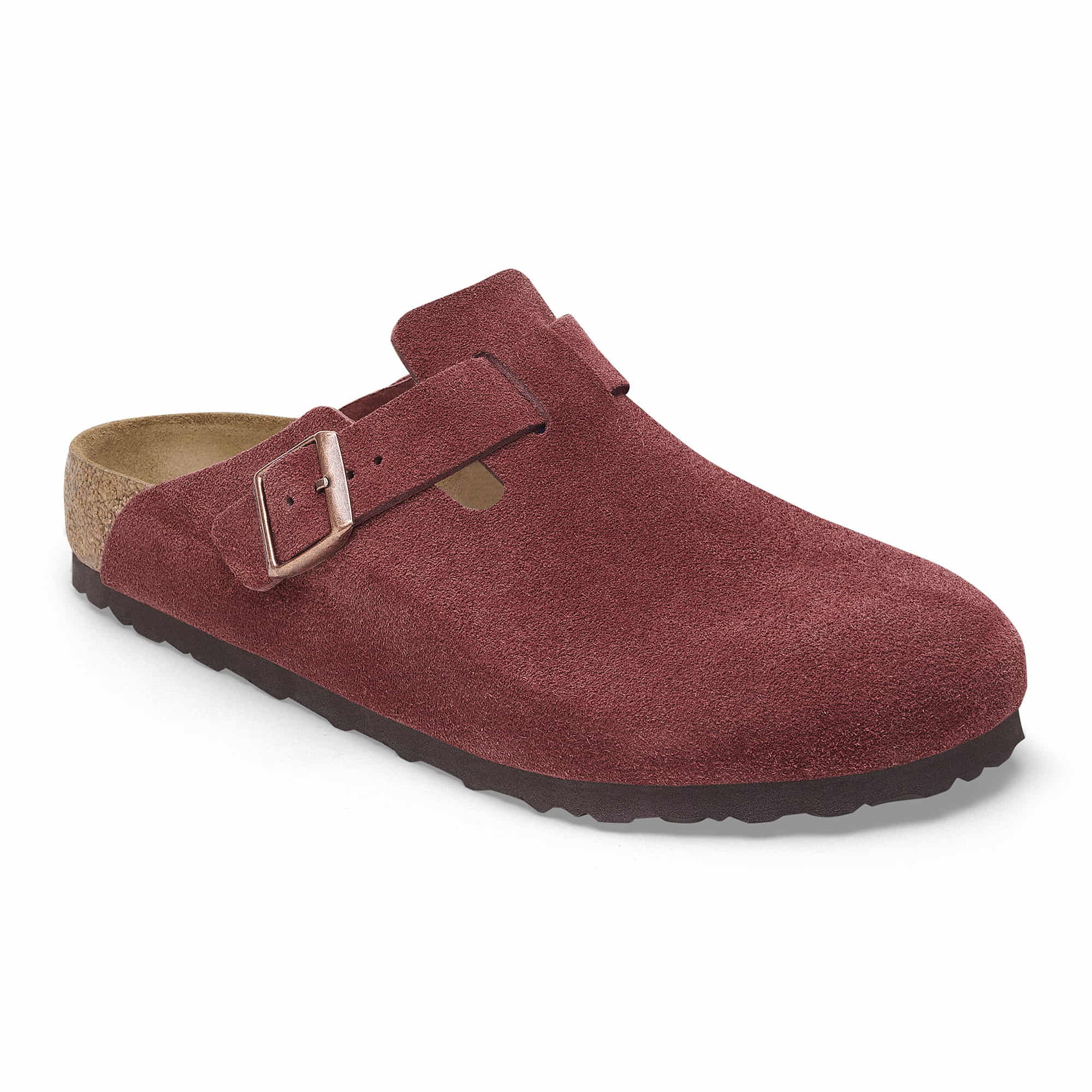 BIRKENSTOCK Popular Style Collections Online
