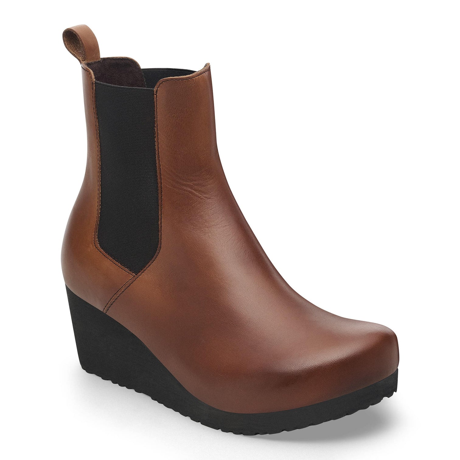Buy Shoes - Get the Premium Quality Shoes Online | BIRKENSTOCK