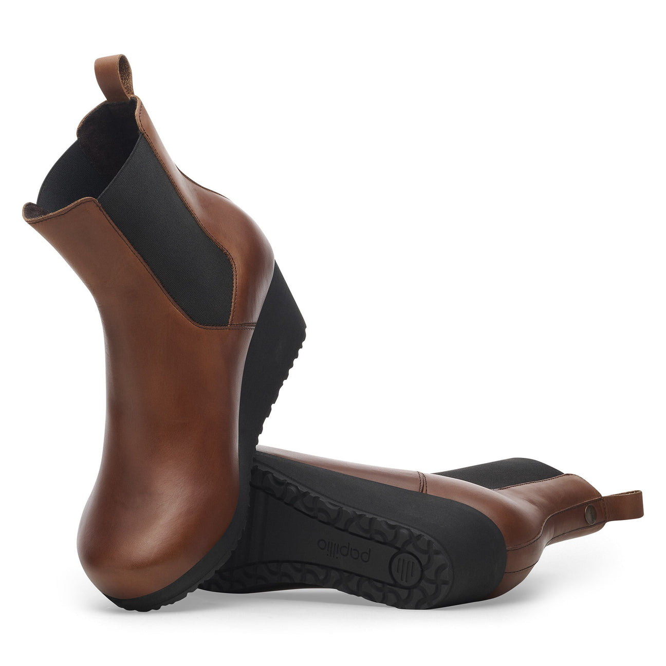 Buy Shoes - Get the Premium Quality Shoes Online | BIRKENSTOCK