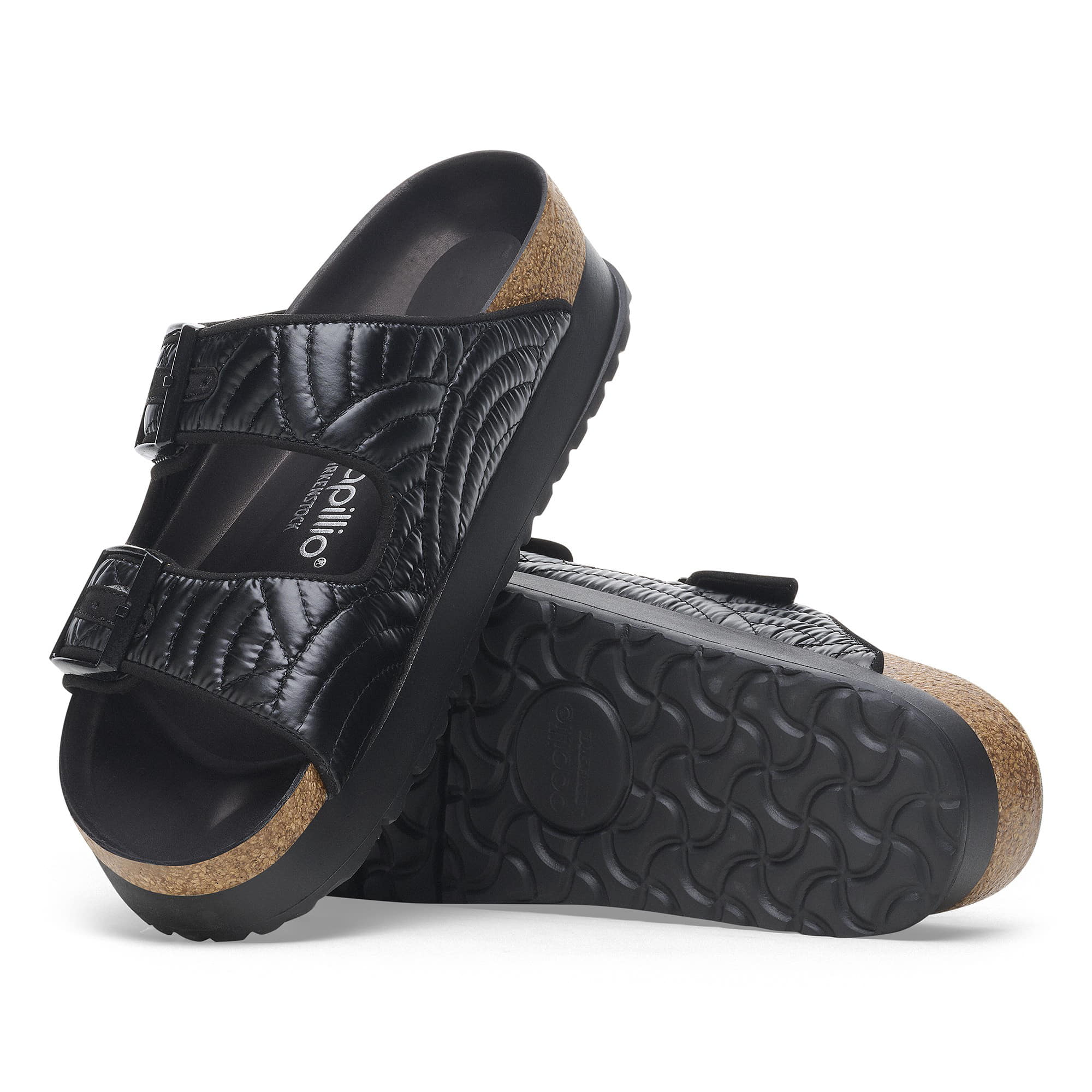 Shop Birkenstock Papillio Collection | Latest Footwear – BIRKENSTOCK
