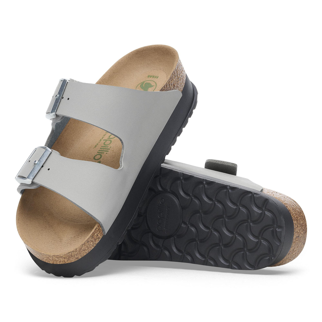 BIRKENSTOCK Popular Style Collections Online