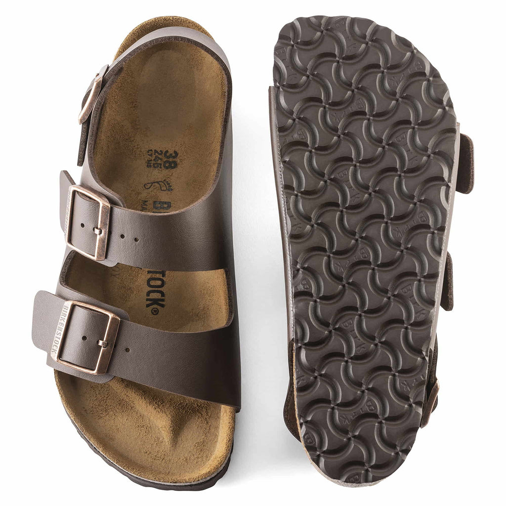 Milano Birko-Flor– BIRKENSTOCK
