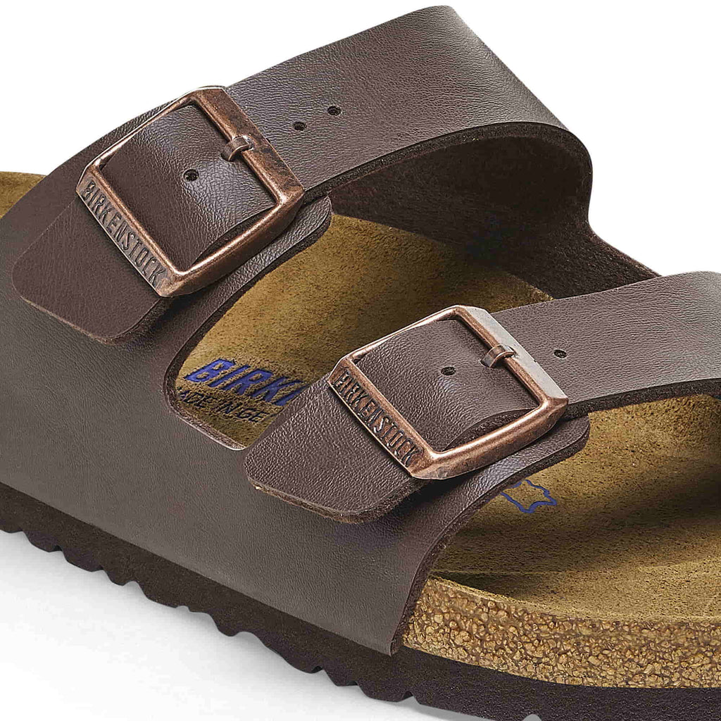 Arizona Birko-Flor– BIRKENSTOCK