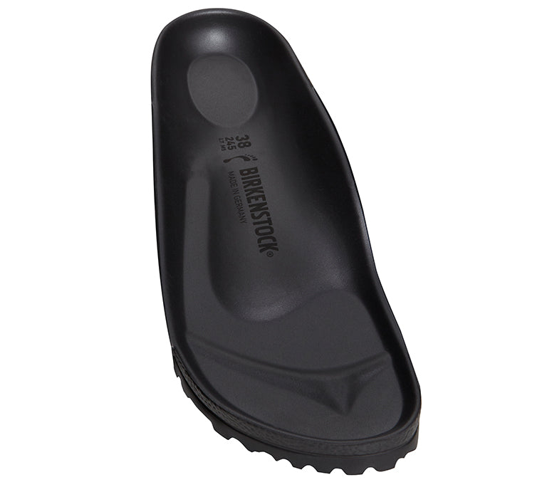 Barbados EVA – BIRKENSTOCK