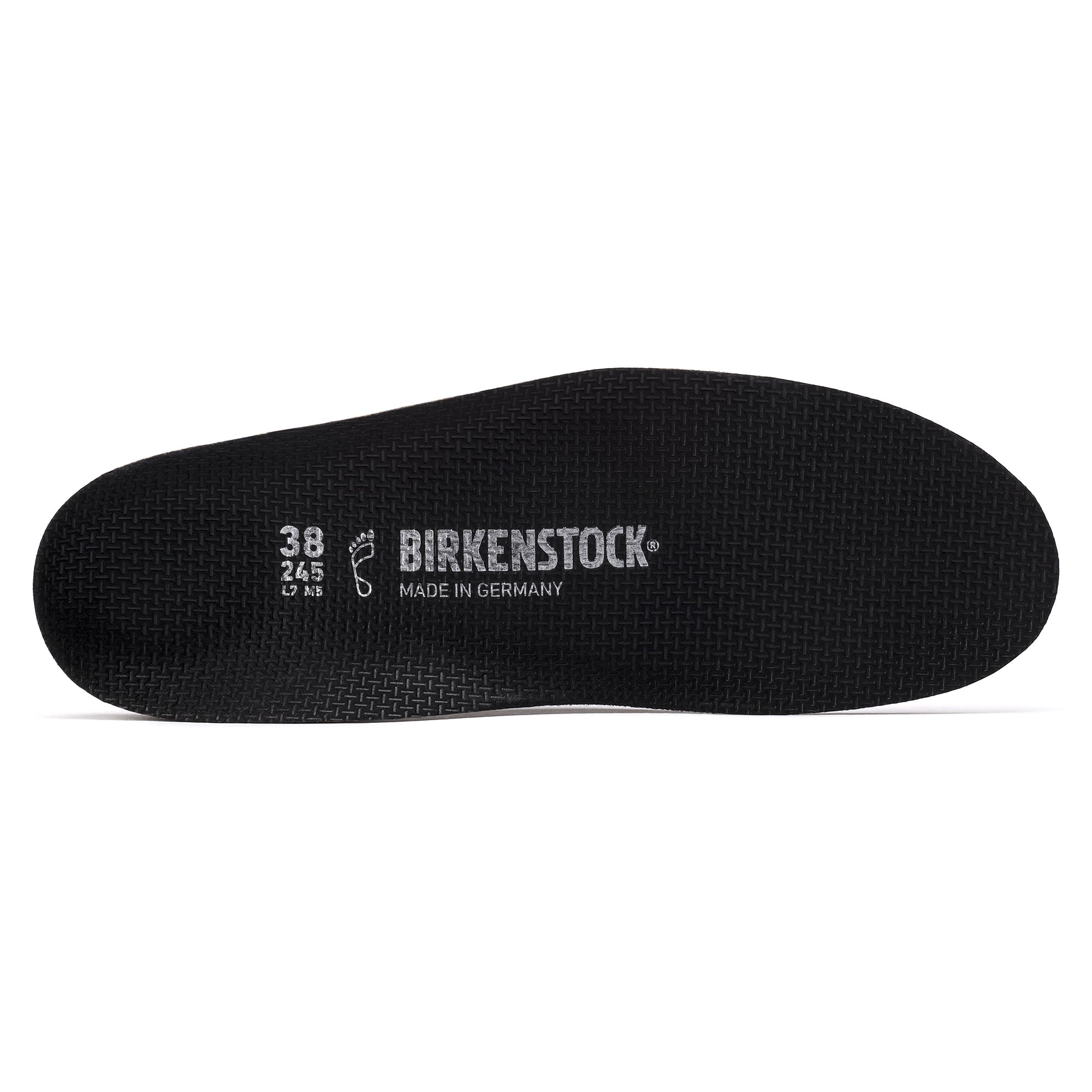 Shop Arch Support & Insoles for Flat Feet Online | BIRKENSTOCK