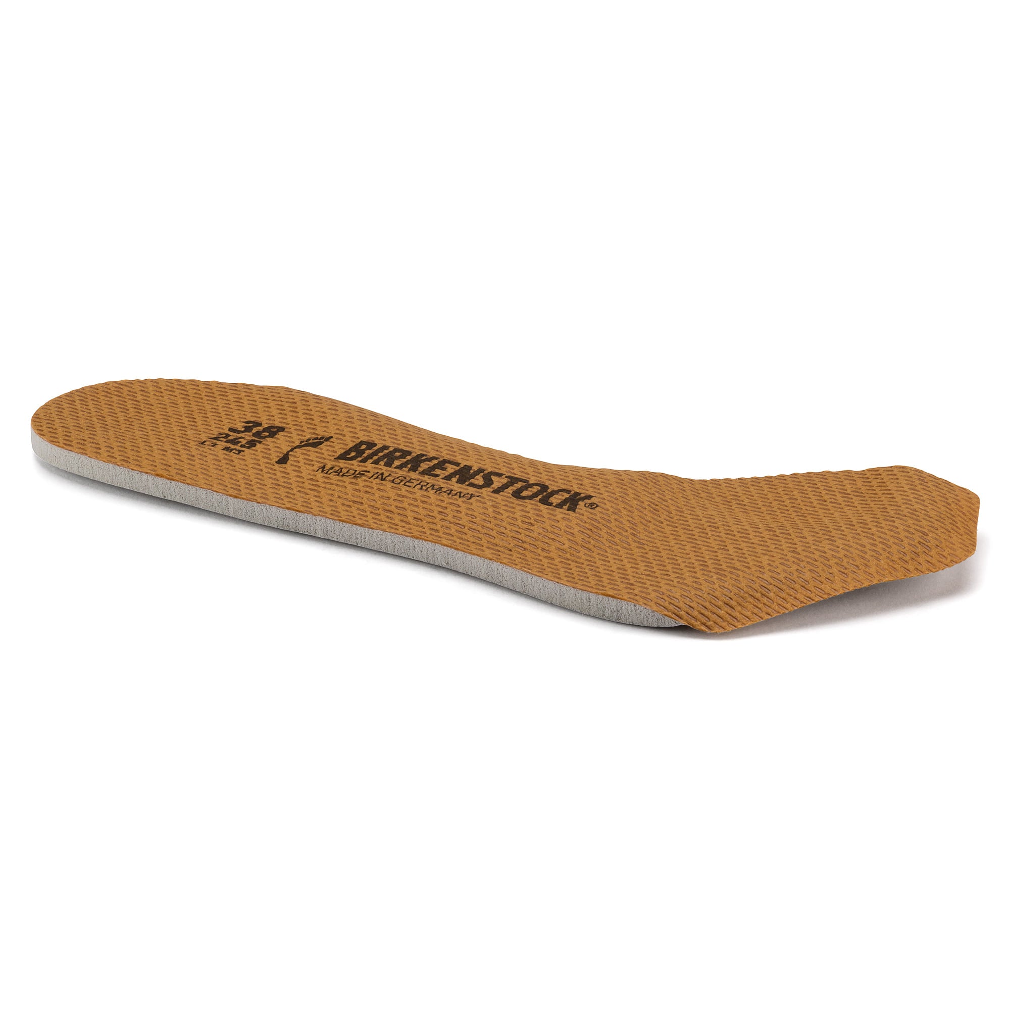 BIRKENSTOCK Accessories Footbed Online