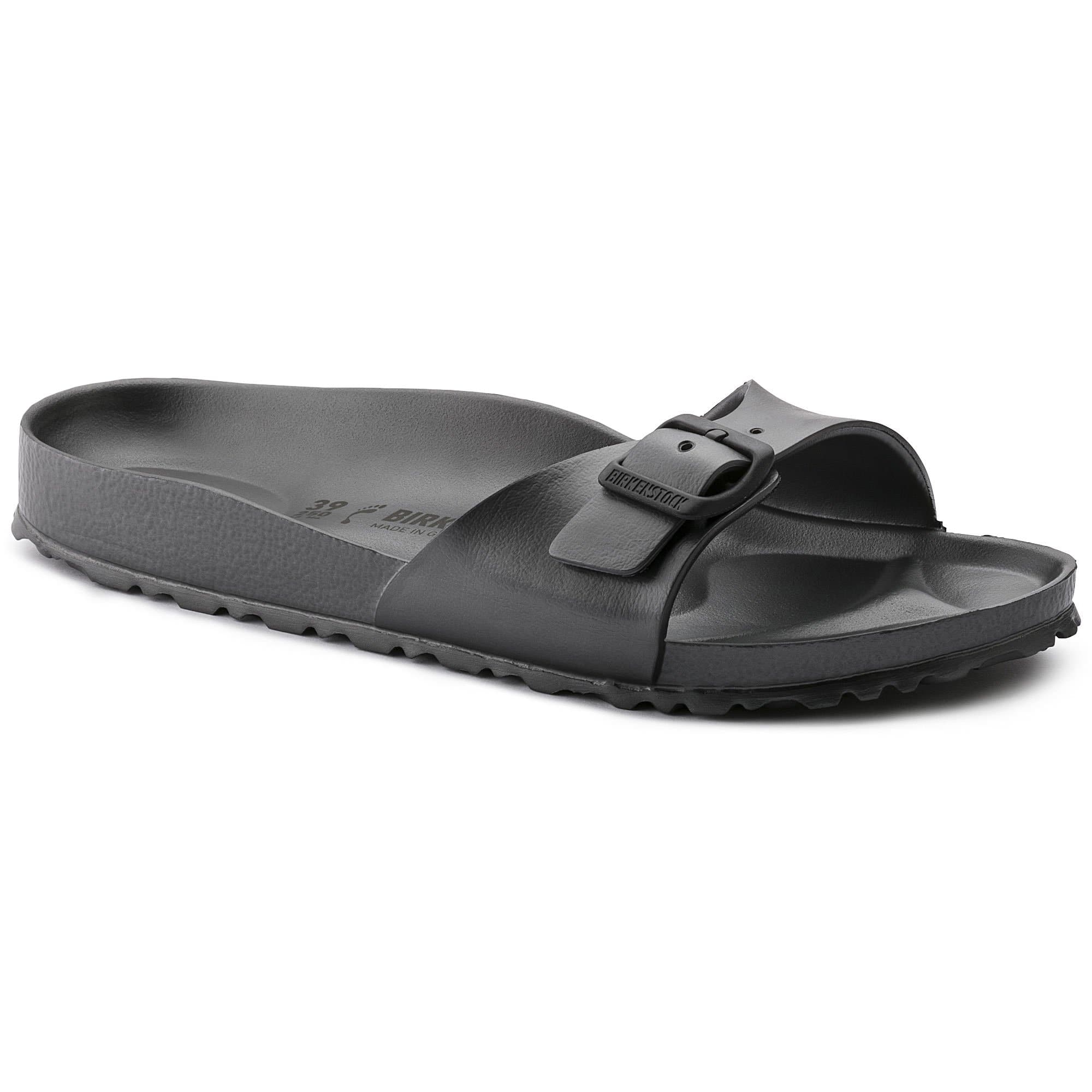 Unidays Special Footwear Online | BIRKENSTOCK
