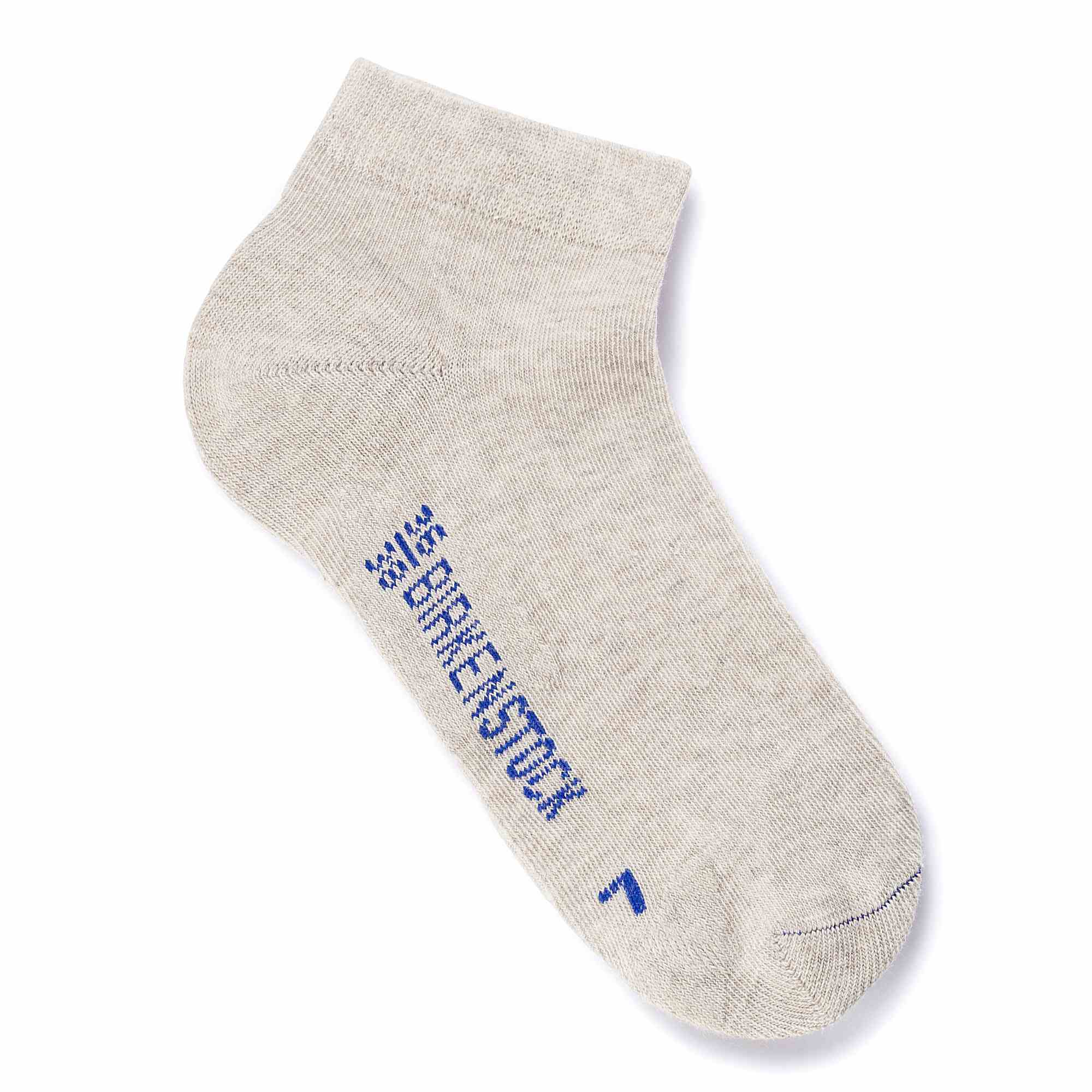 BIRKENSTOCK Women Socks Accessories Online