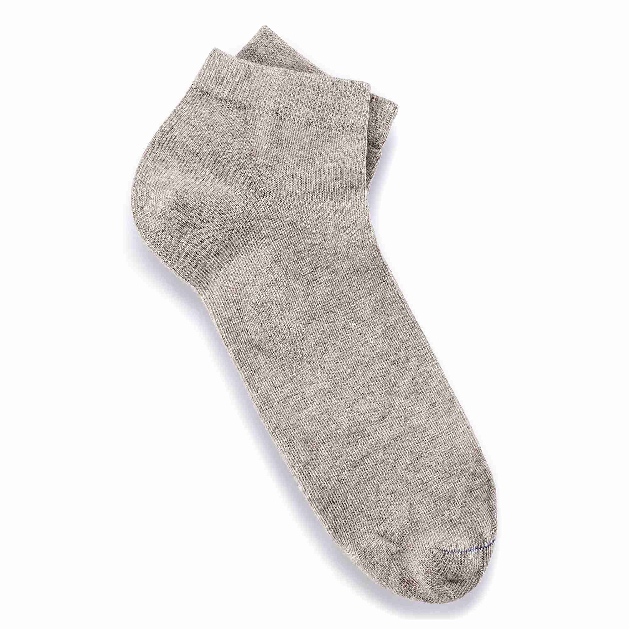 #socks&stocks– BIRKENSTOCK