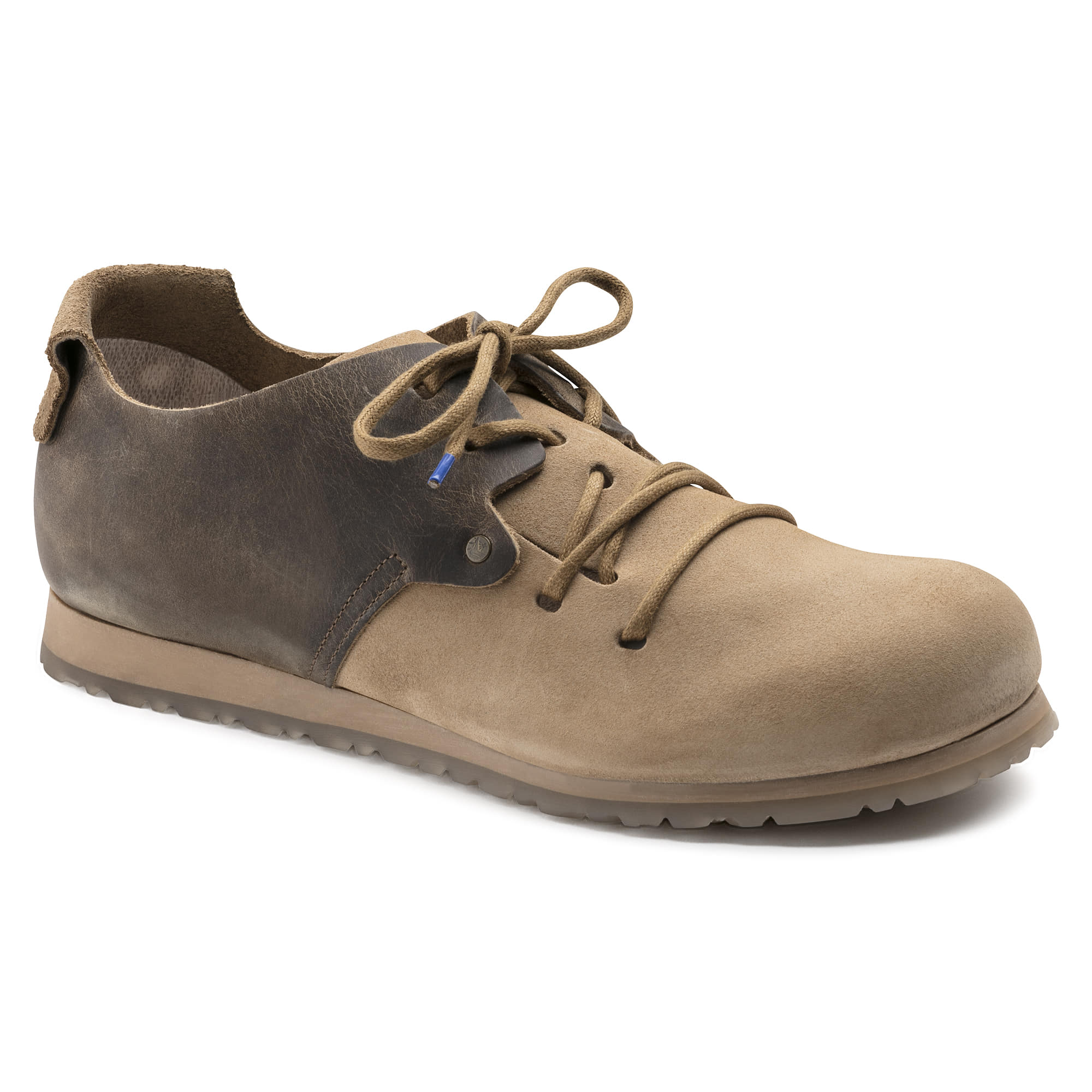 BIRKENSTOCK Montana | shop online at BIRKENSTOCK