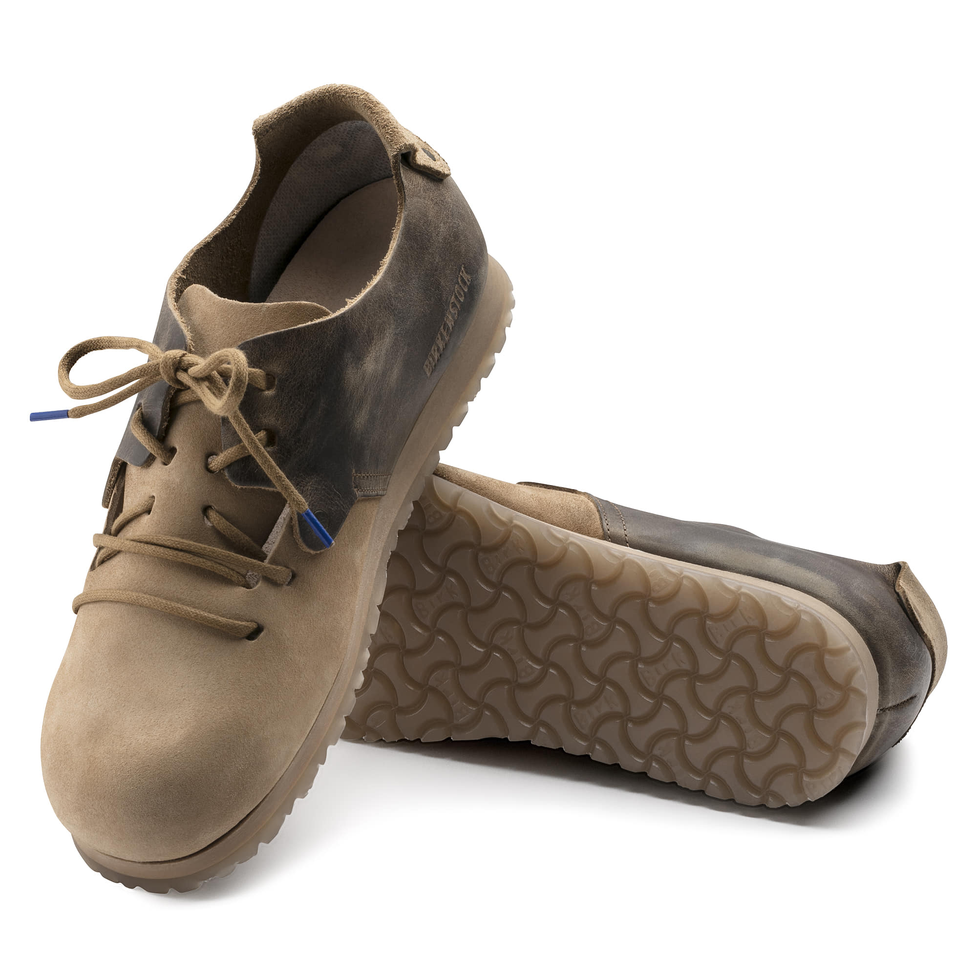 BIRKENSTOCK Montana | shop online at BIRKENSTOCK