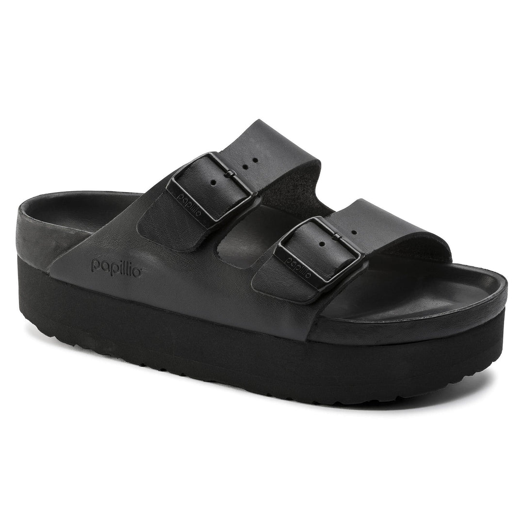 Women Platform Sandals Online | BIRKENSTOCK