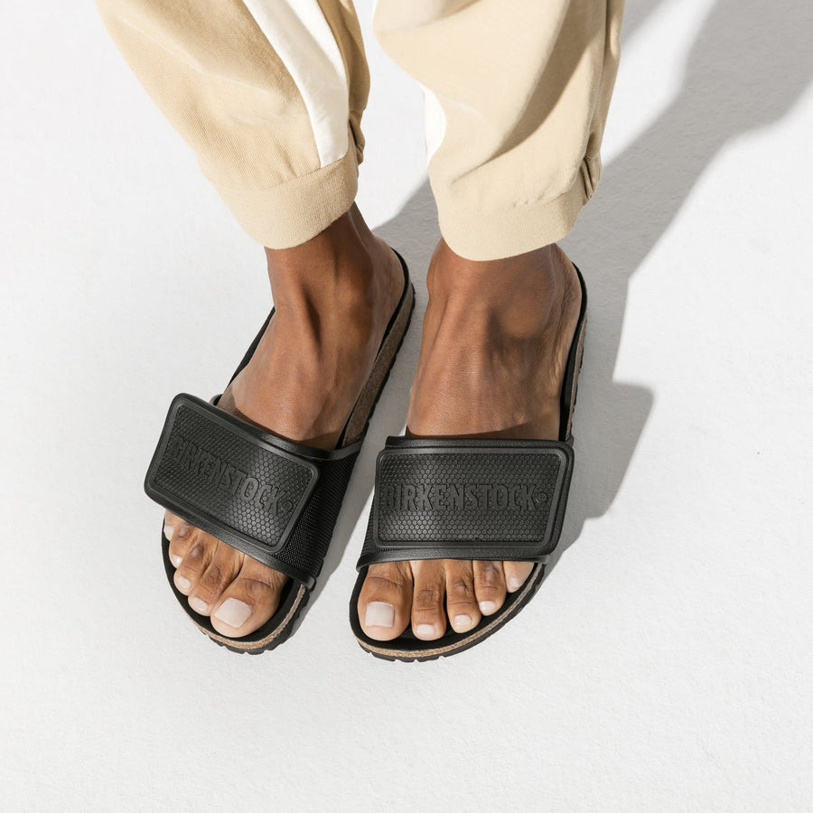 One strap sandals – BIRKENSTOCK